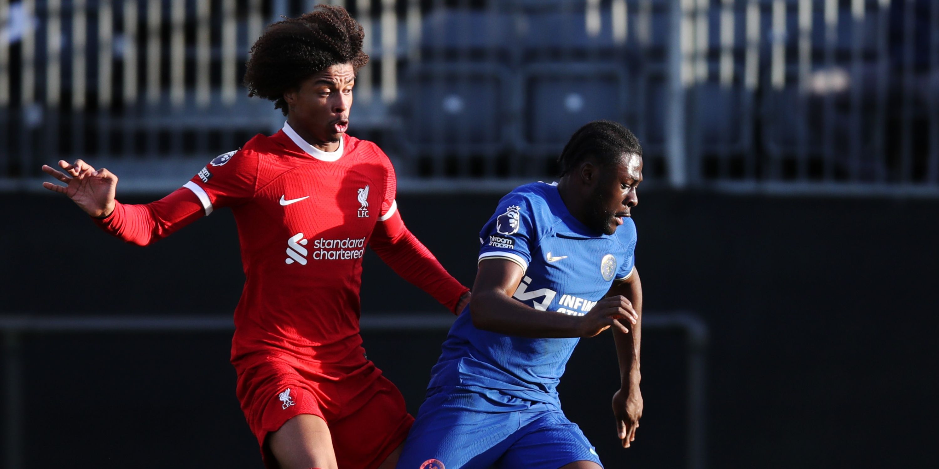 Alex Matos: Position, Height, Contract, Stats And Potential