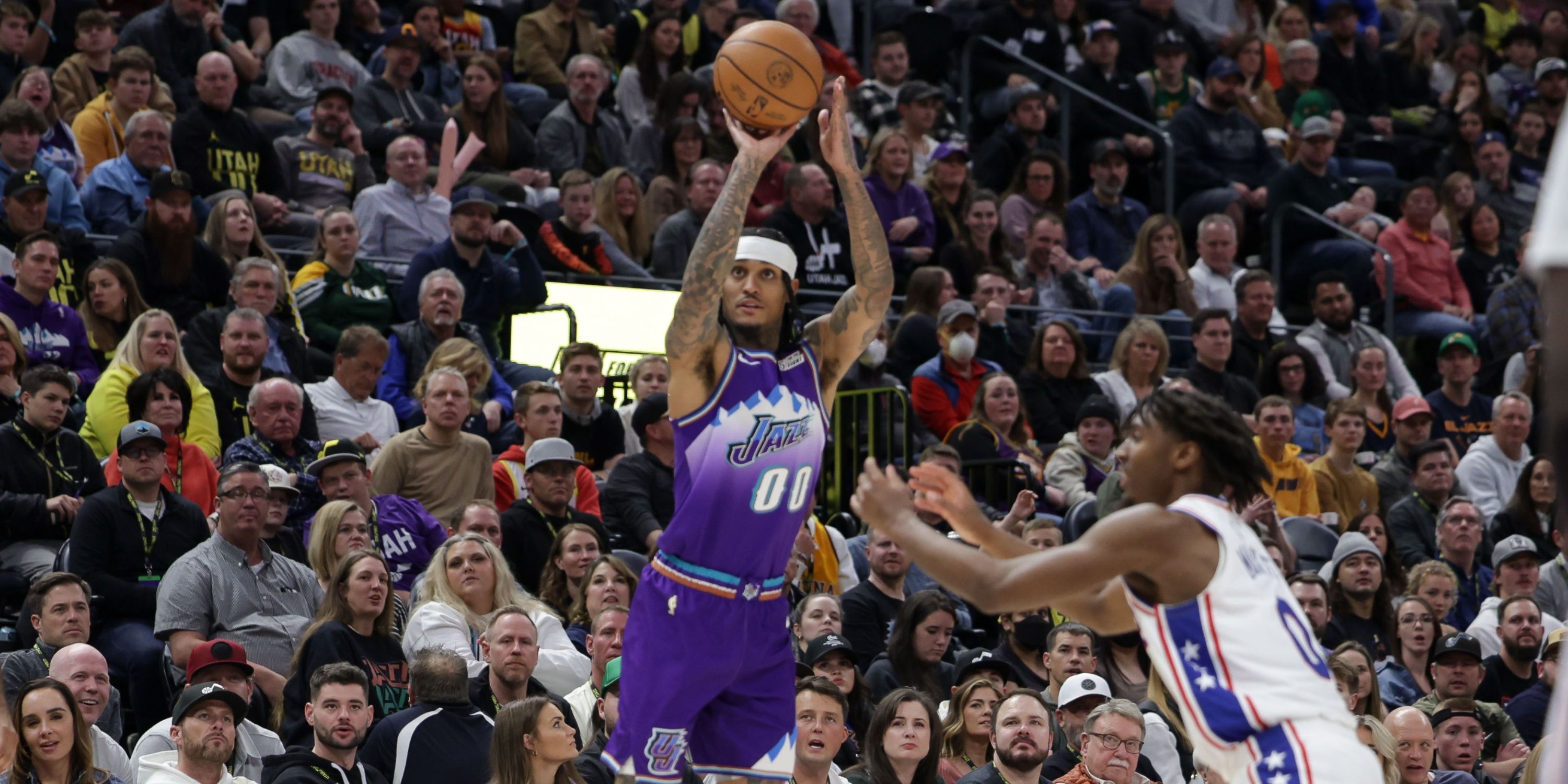 Ranking Every NBA Bench Unit for the 2024-25 Season