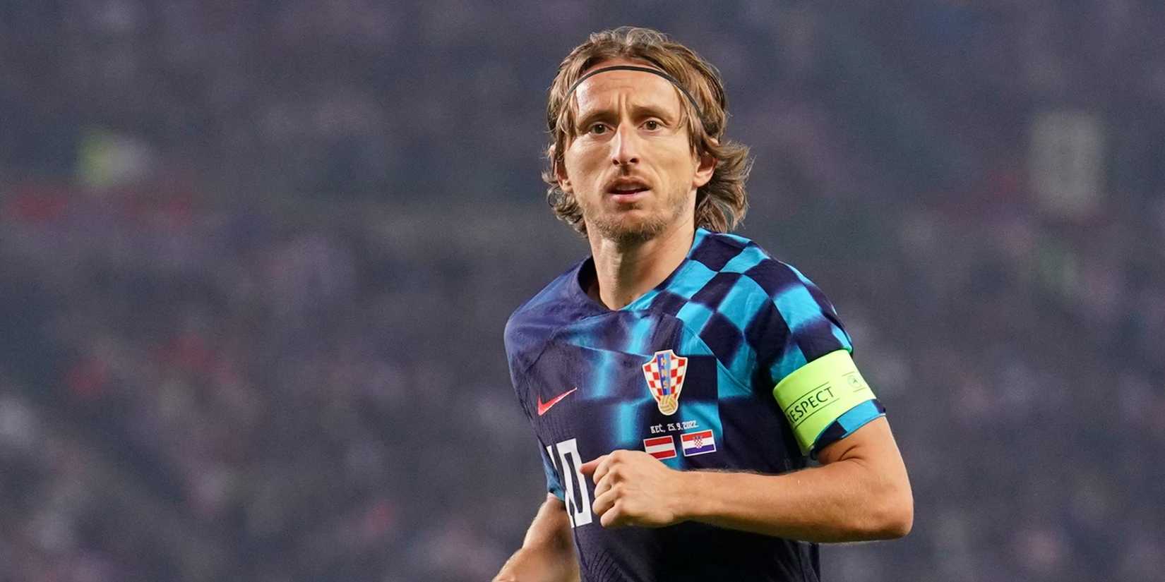 10 Players With Most International Caps in Football History [Ranked]