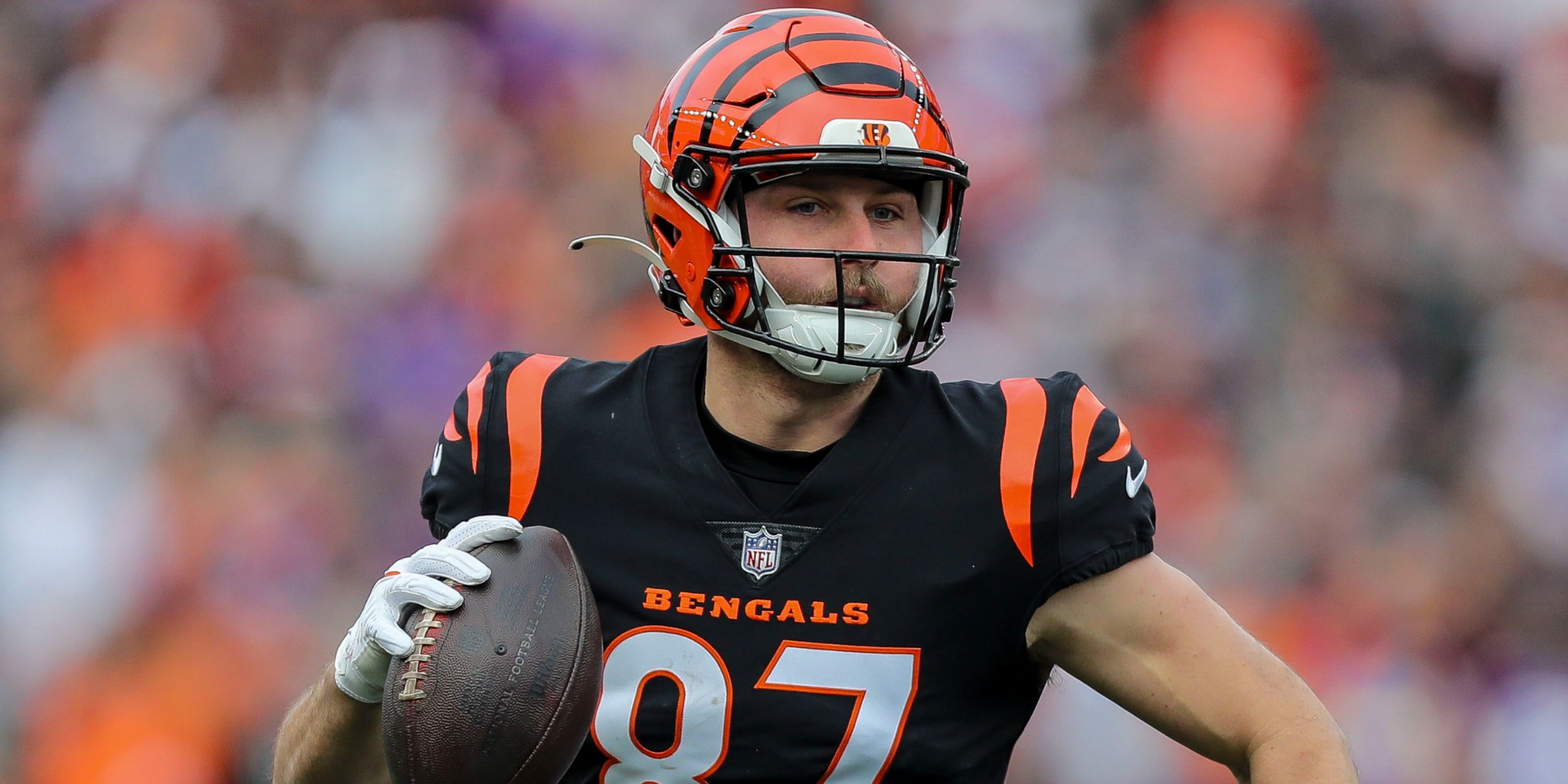 NFL Fantasy football Week 16: Start 'em or sit 'em