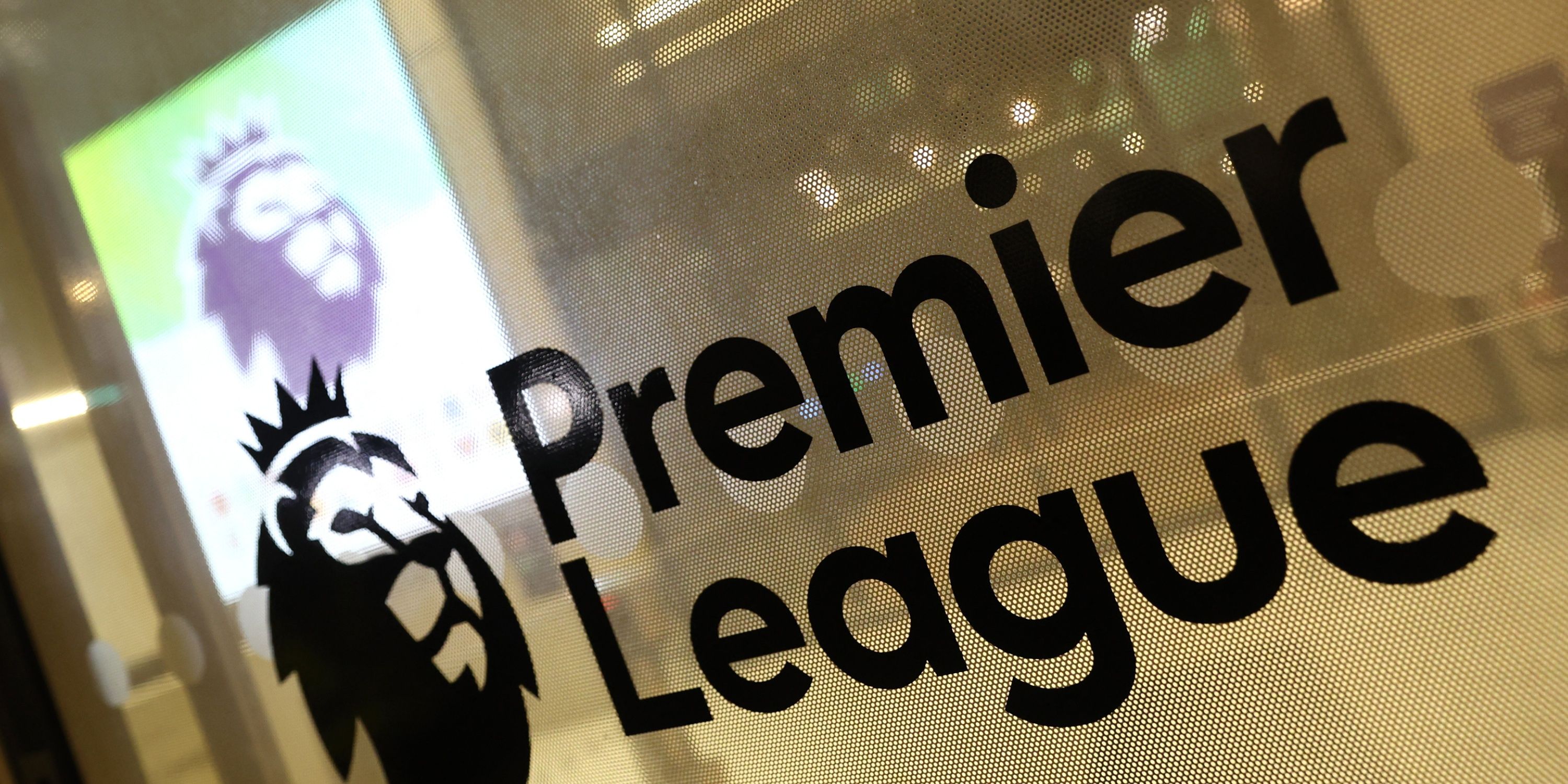 How Price Changes Work in Fantasy Premier League