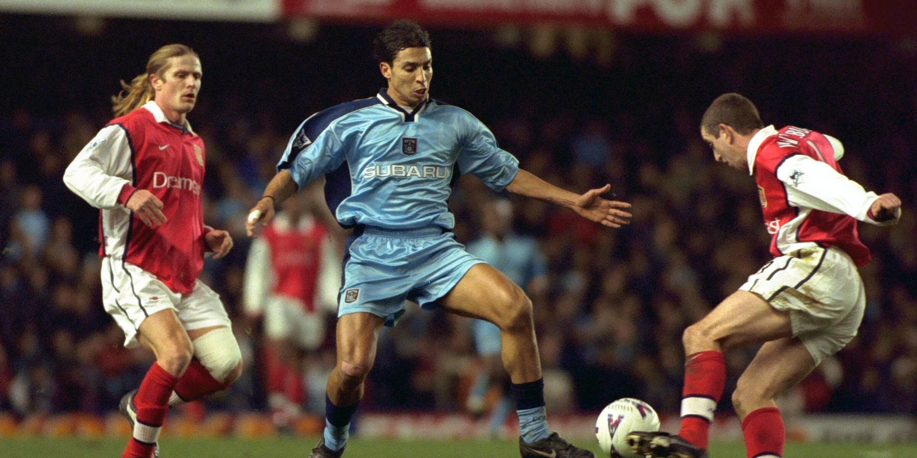 7 best Boxing Day matches in Premier League history (ranked)