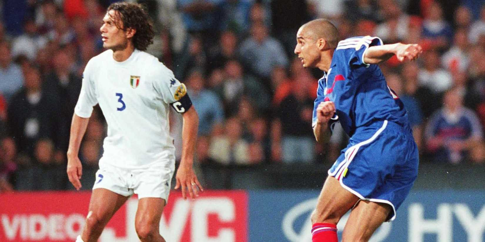 Why is There No Golden Goal in Football (Explained)