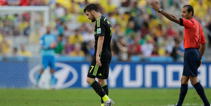 Tiki-Taka Explained: Origins of the Famous Soccer Tactic