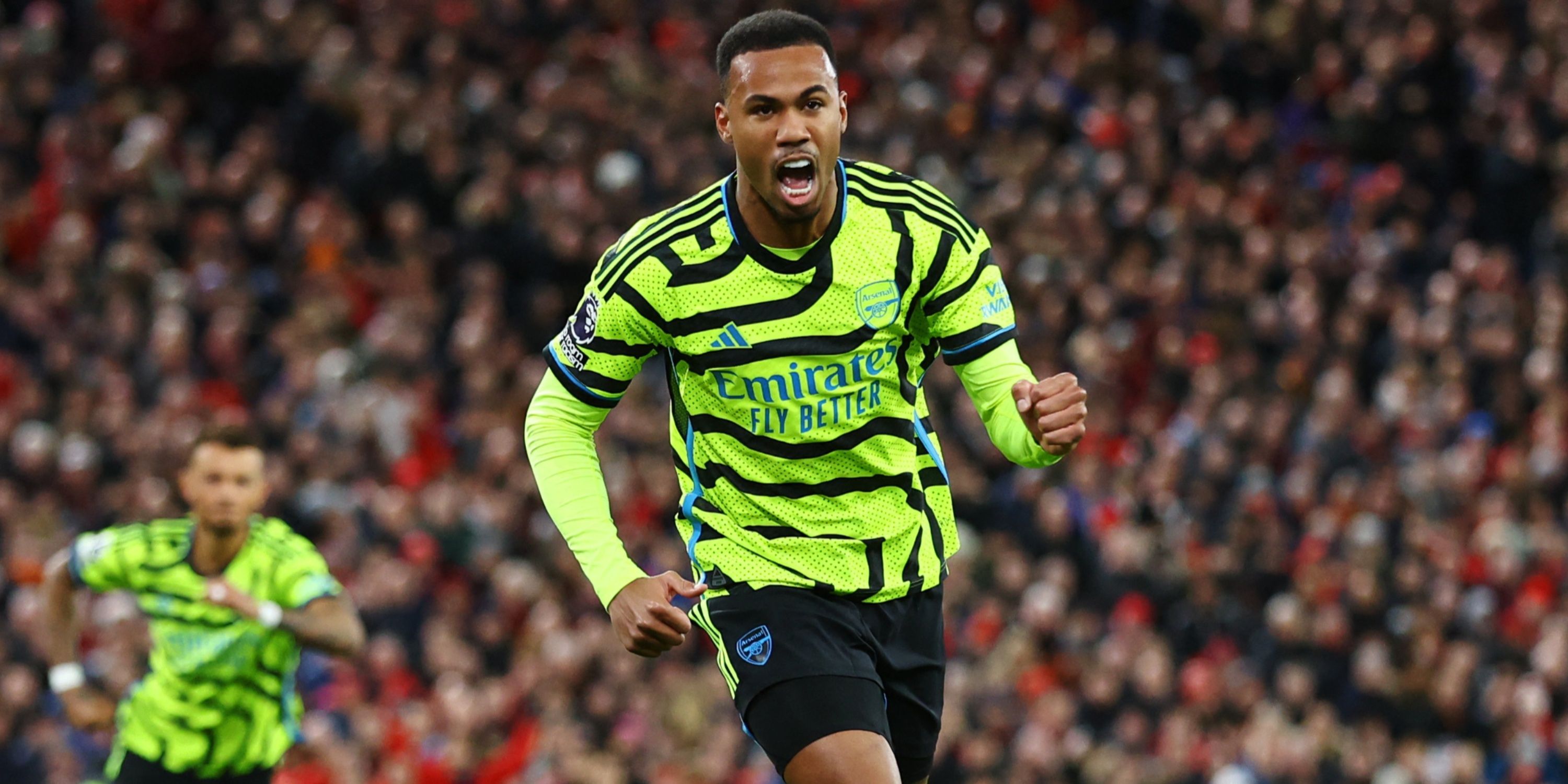 18 Best Defenders in World Football Right Now (Ranked)