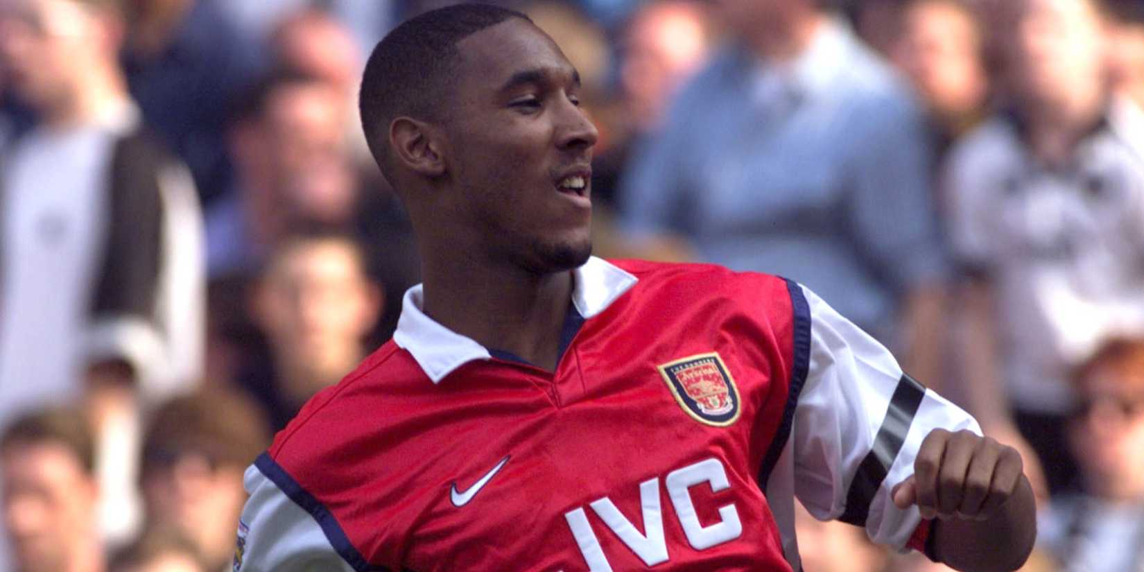 Every PFA Young Player of the Year Since 1992