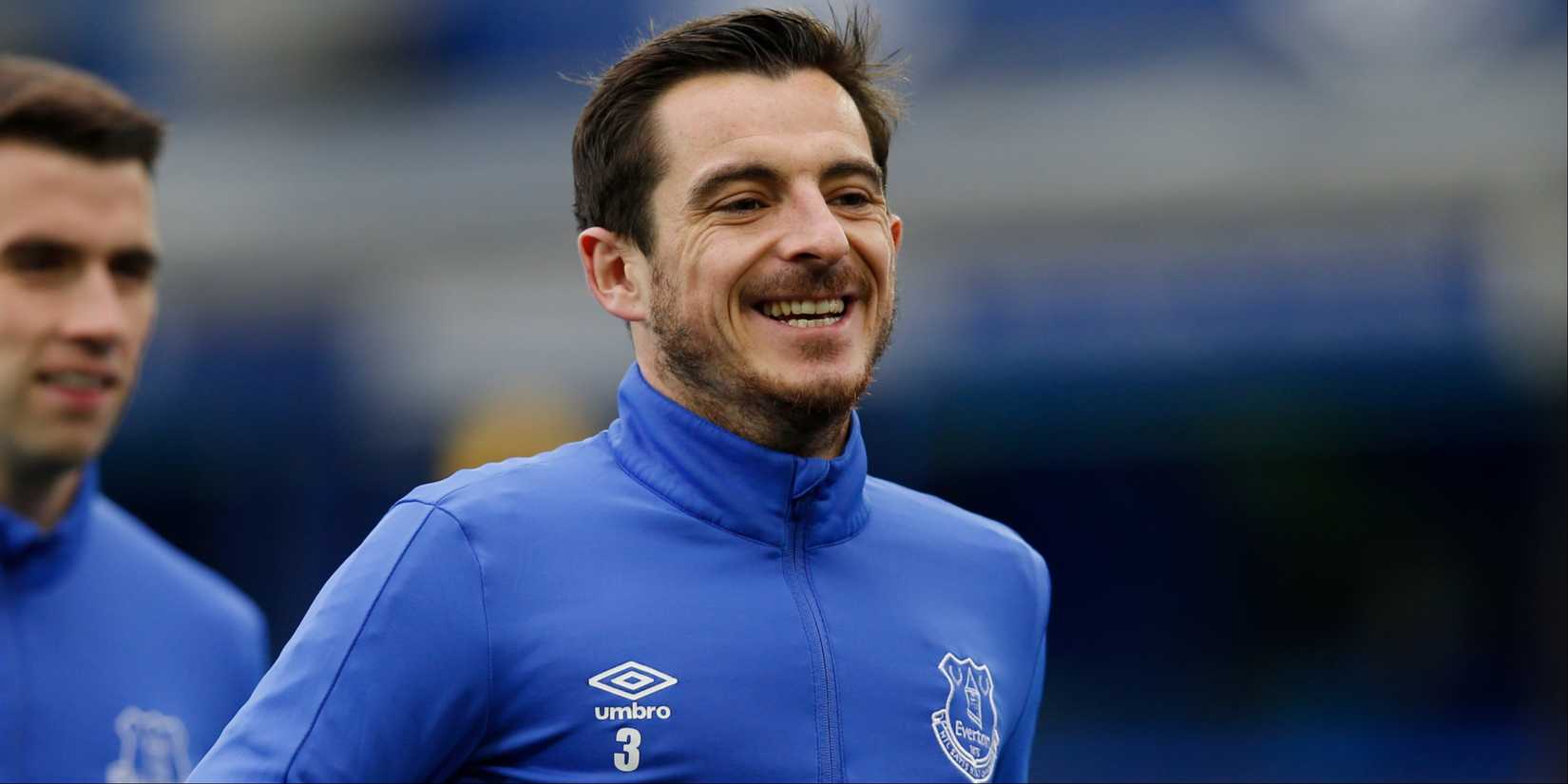 15 Defenders With the Most Assists in Premier League History