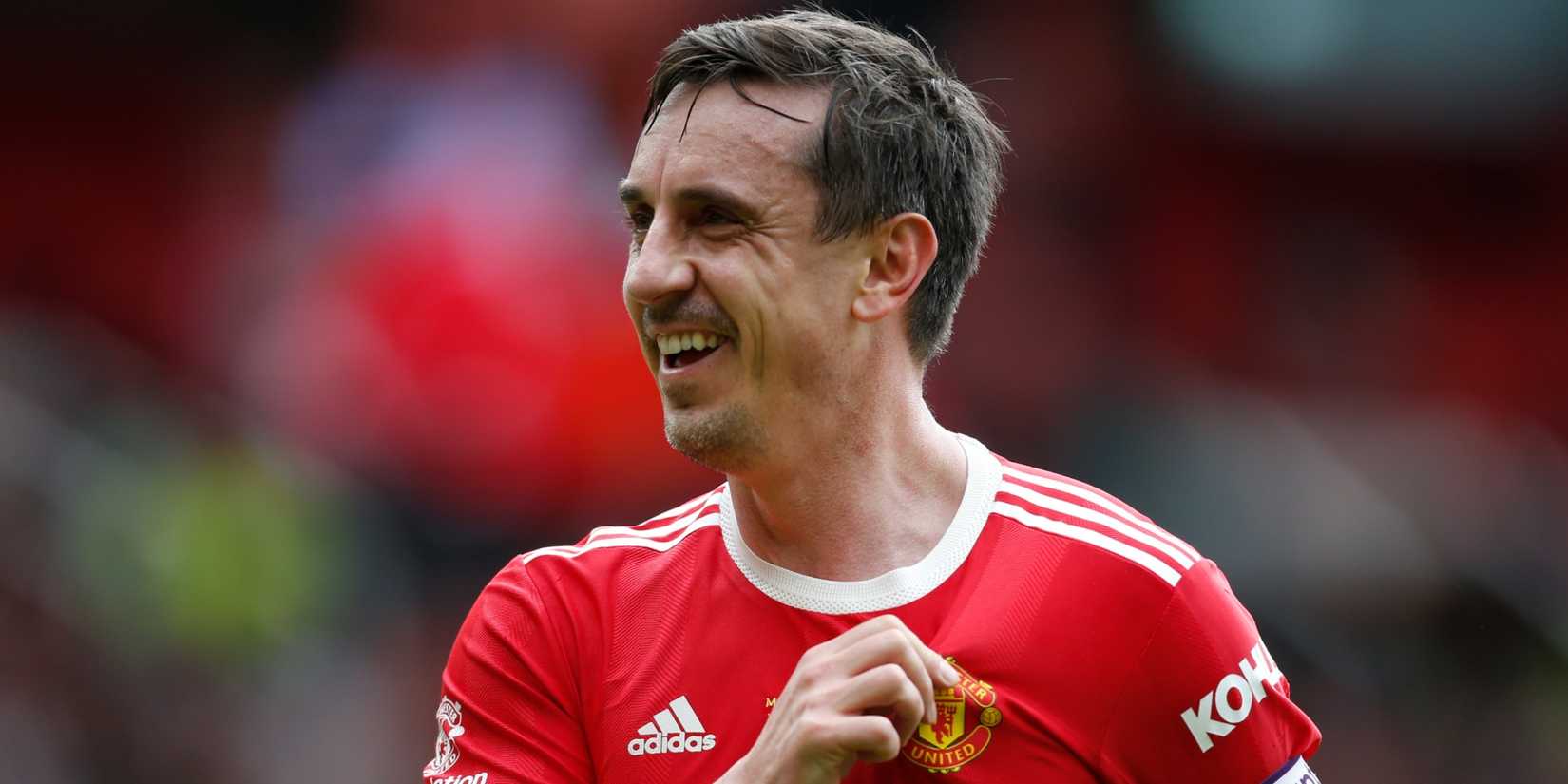15 Defenders With the Most Assists in Premier League History