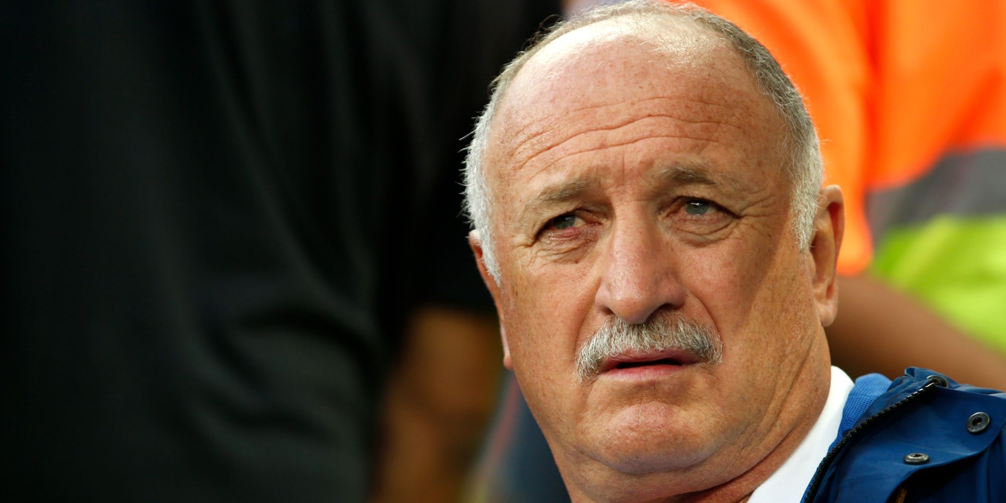 Managers with the most trophies won in football history