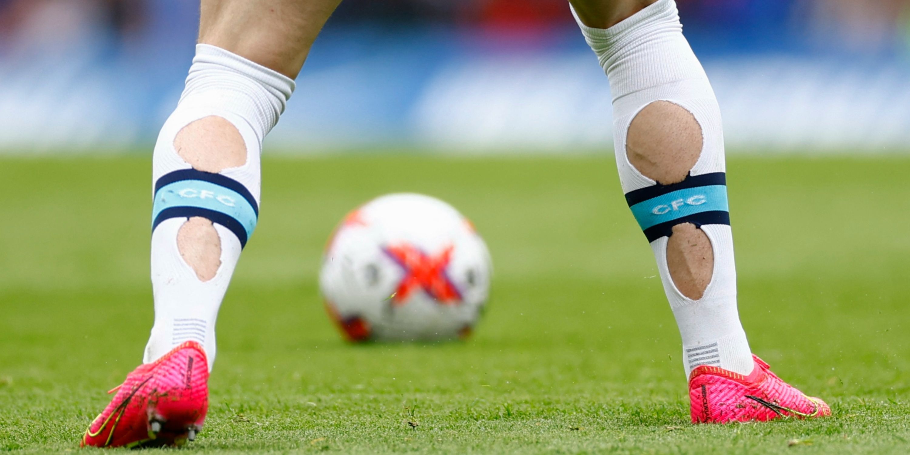 Jude Bellingham Breaks La Liga Rule in Every Real Madrid Game