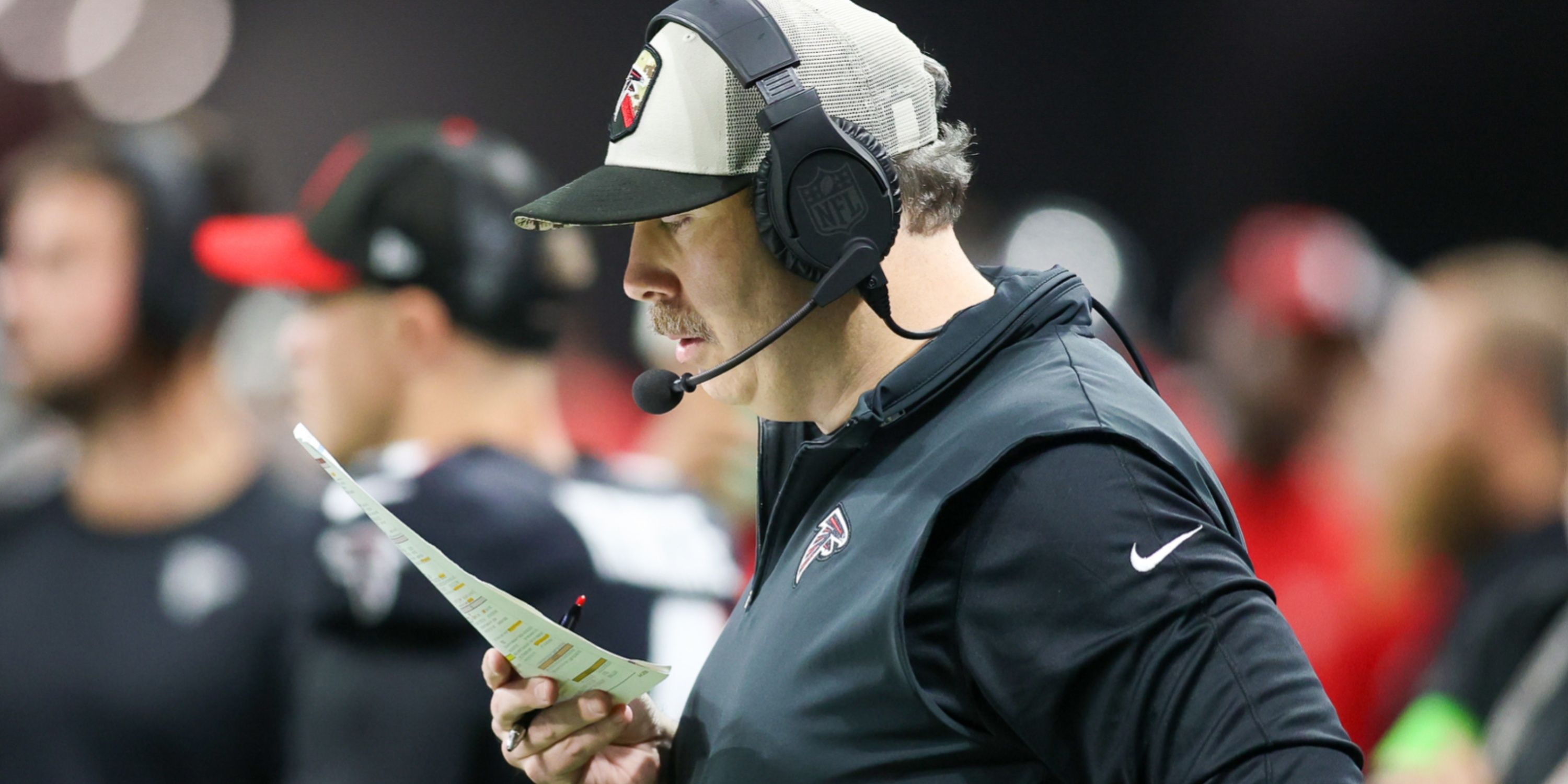 Pittsburgh Steelers hire Arthur Smith as offensive coordinator