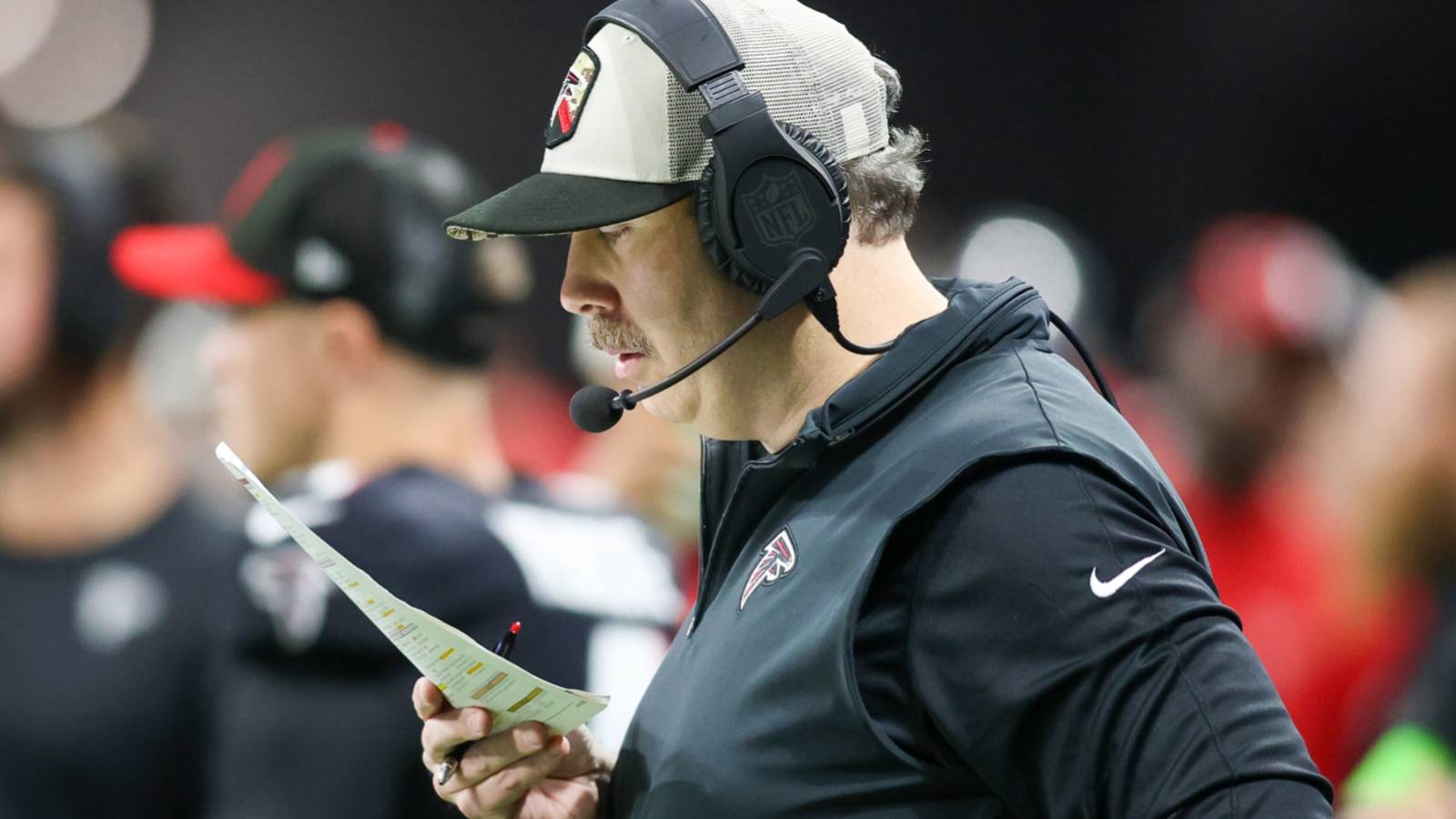 'They Absolutely Love It': Steelers Players Already Raving About New ...
