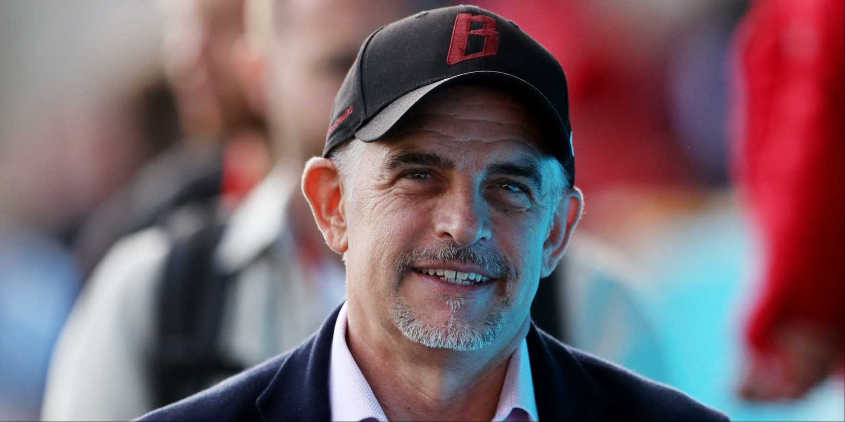 How Rich Every Premier League Club’s Owners Are