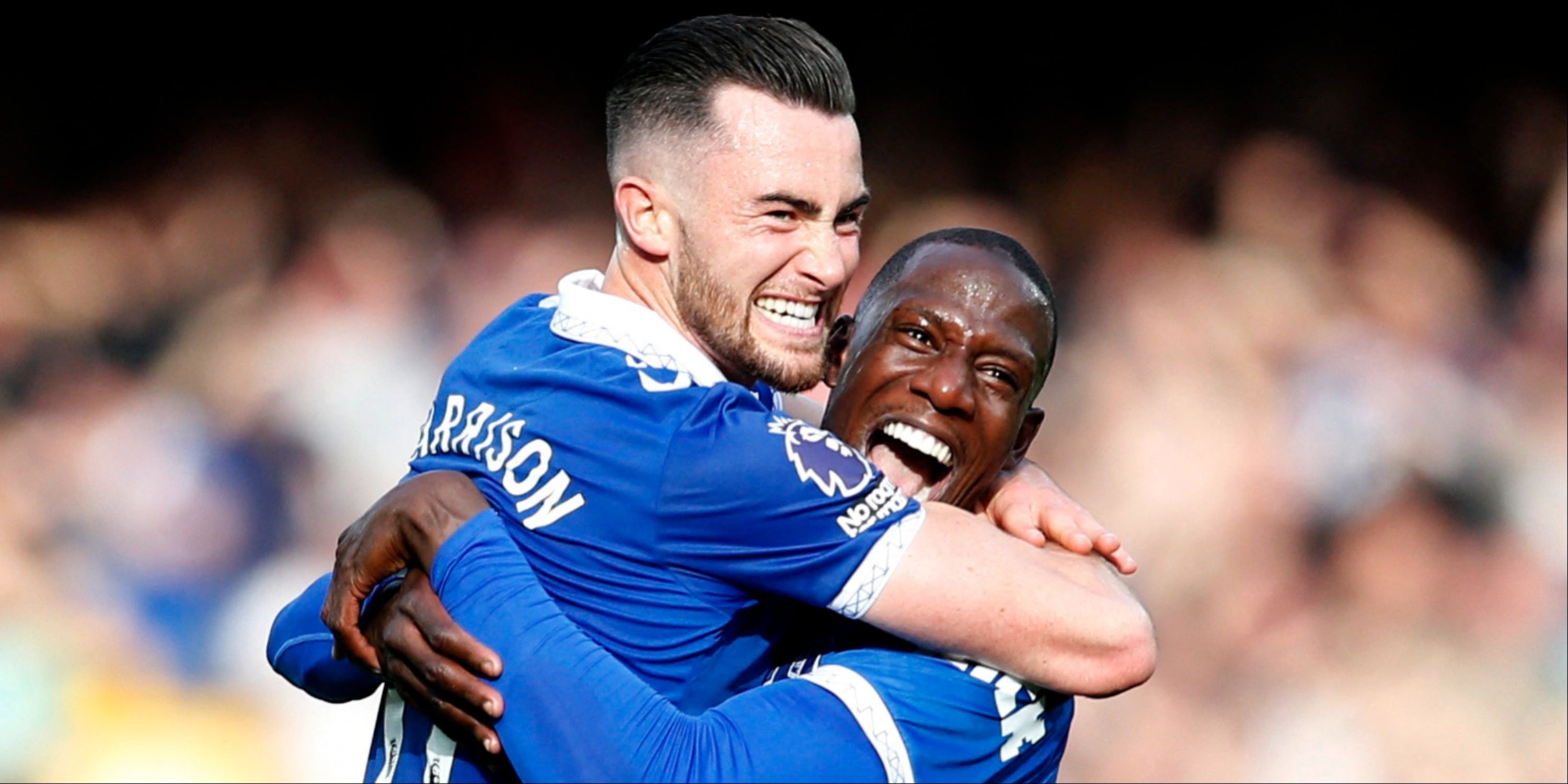 How rich every Premier League club’s owners are