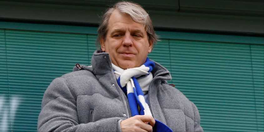 EFL Parachute Payments Explained