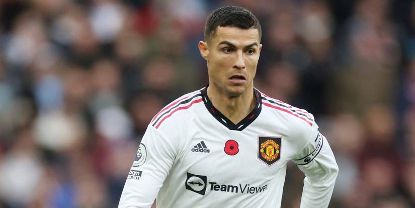 The 8 most expensive football shirts ever sold