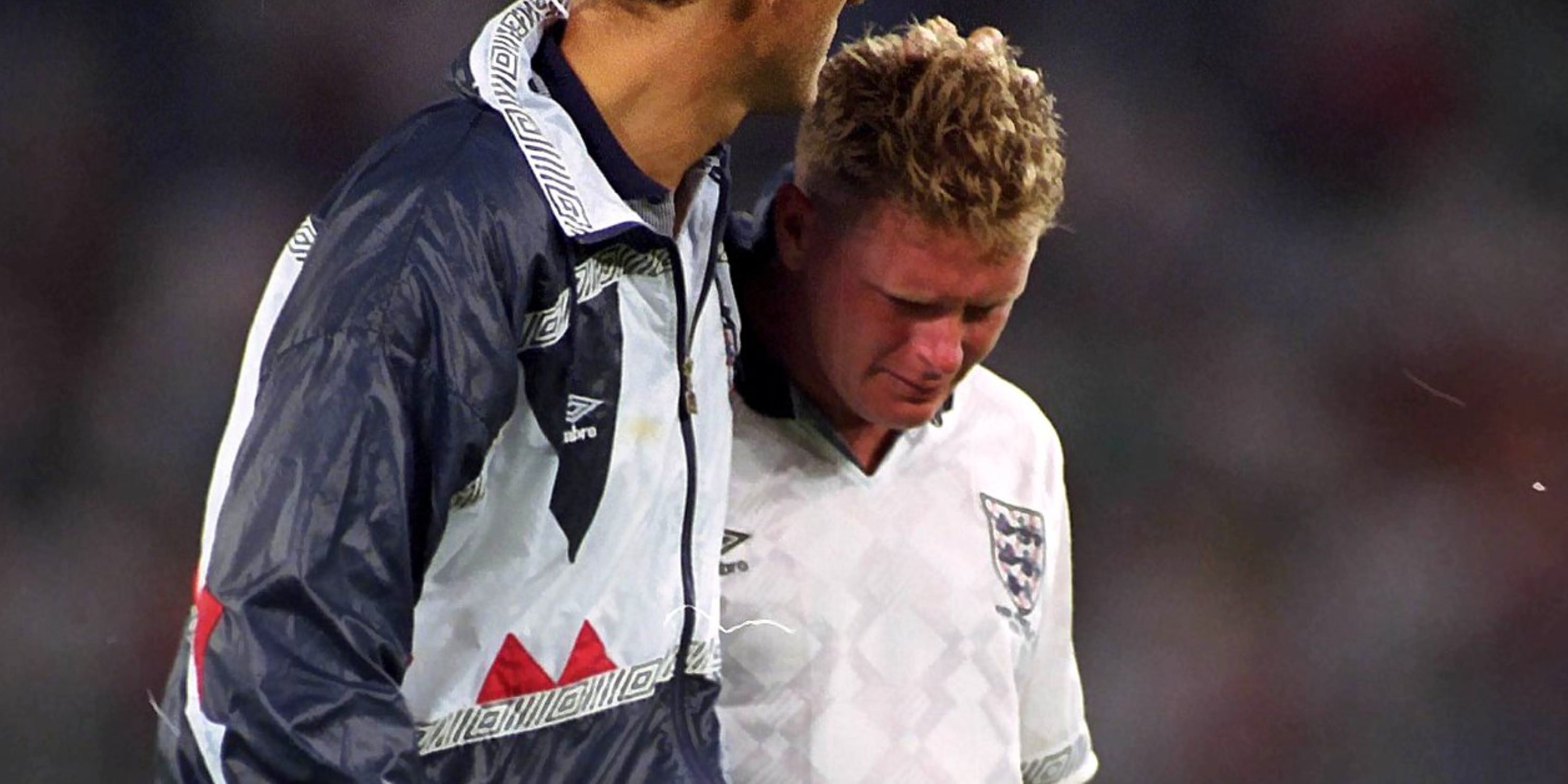 The 8 most expensive football shirts ever sold