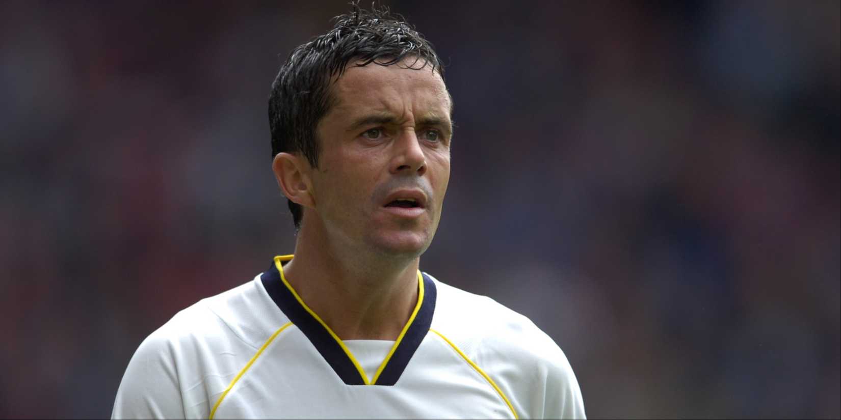 10 Greatest Leeds United Academy Players in Football History [Ranked]