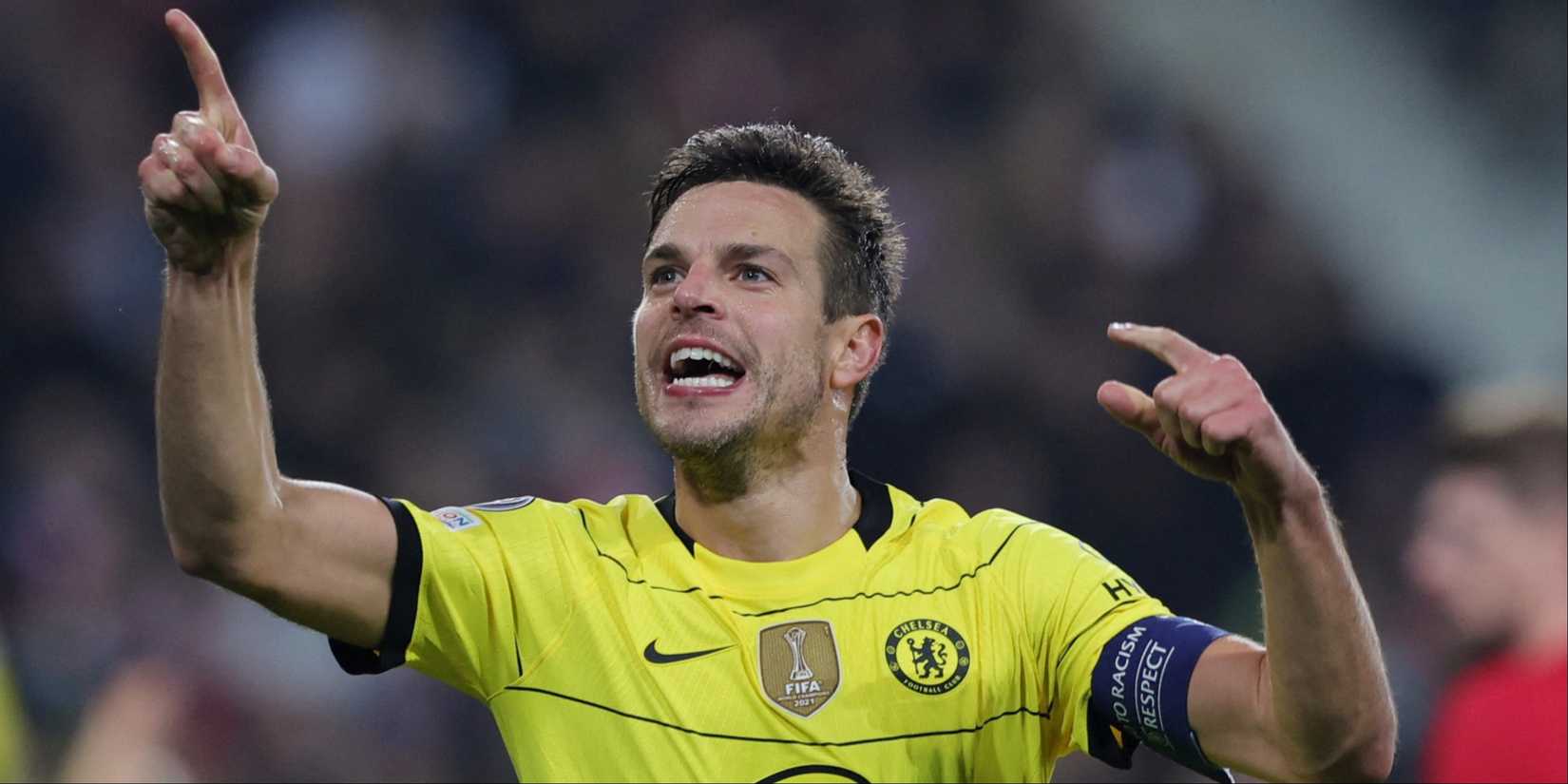 9 Greatest Chelsea Defenders of All Time (Ranked)