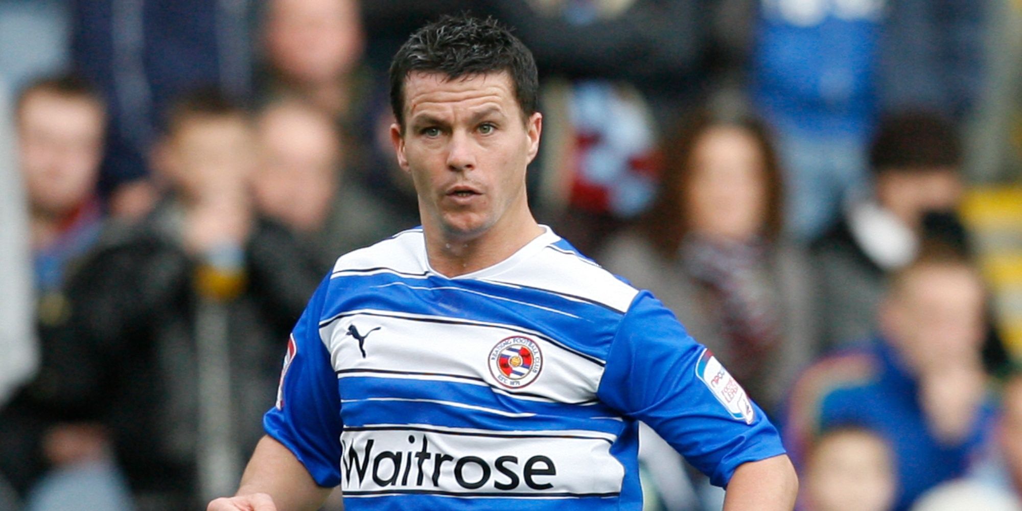 15 Defenders With the Most Assists in Premier League History