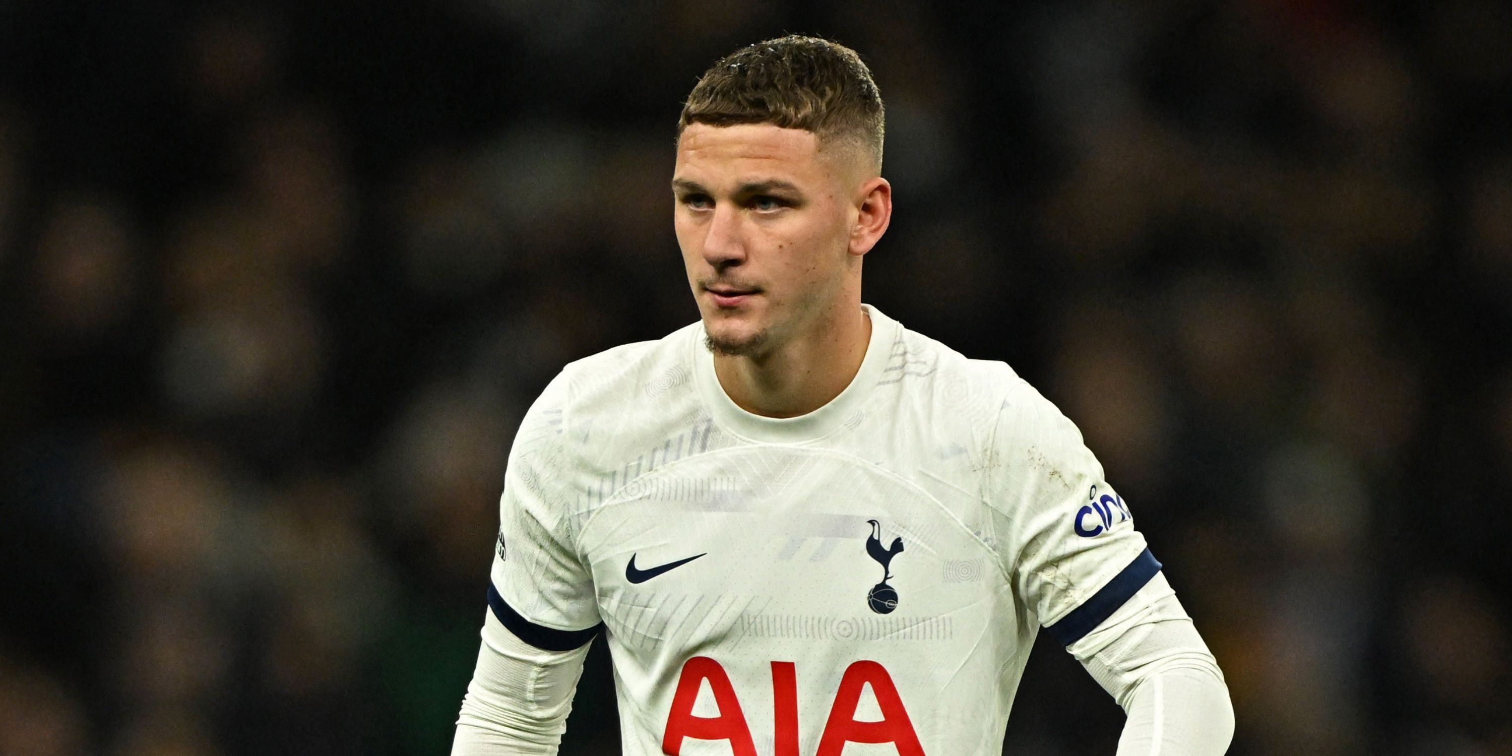 The 10 Best Academy Players in The Premier League