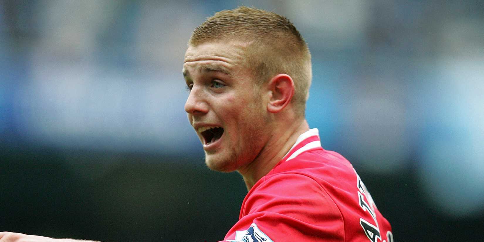 20 Dirtiest Players in Premier League History [Ranked]