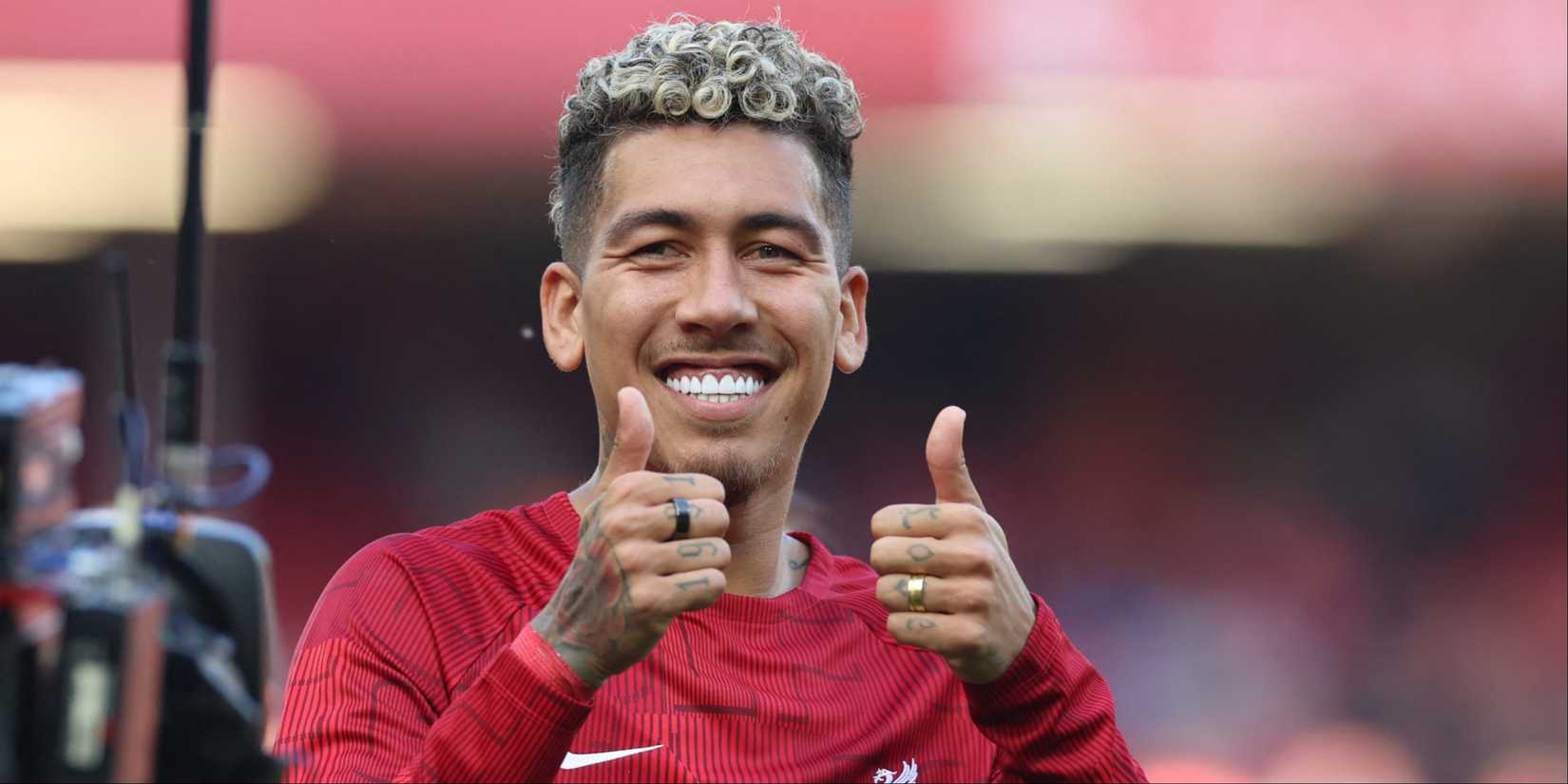 10 Most Selfless Players in Football History [Ranked]