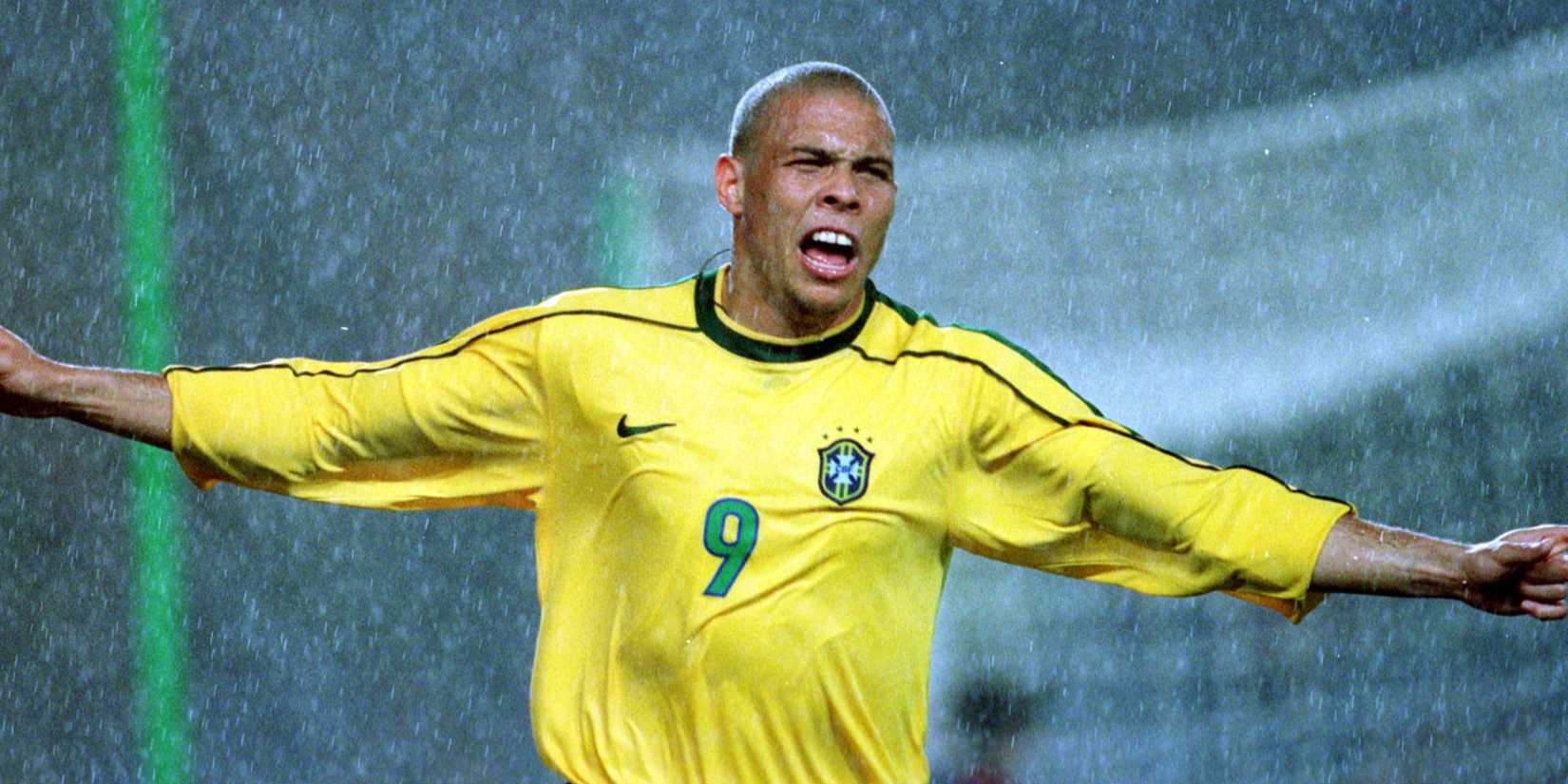 9 Greatest International Teams in Football History (Ranked)