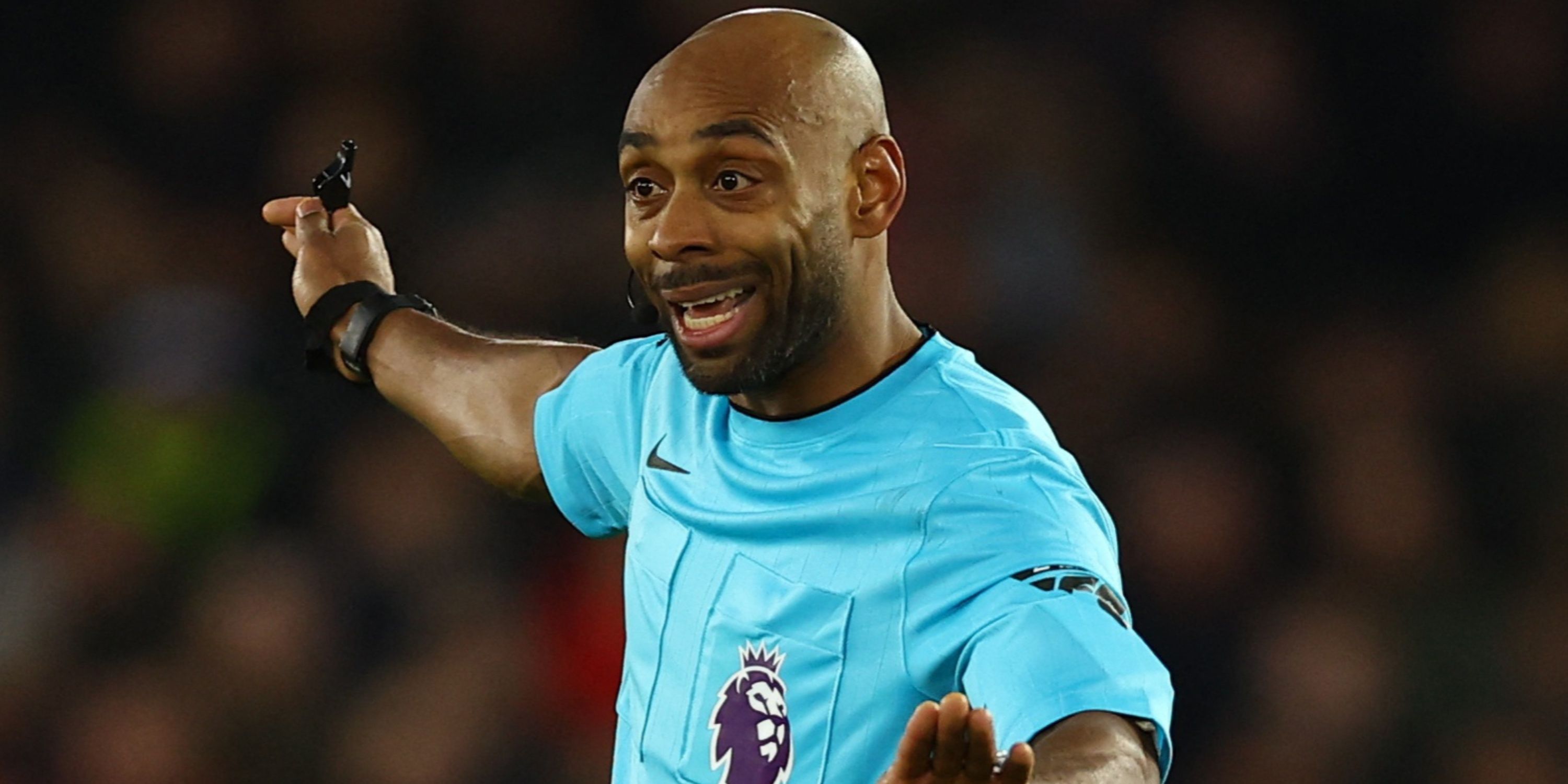 10 biggest talking points in the Premier League - Gameweek 19