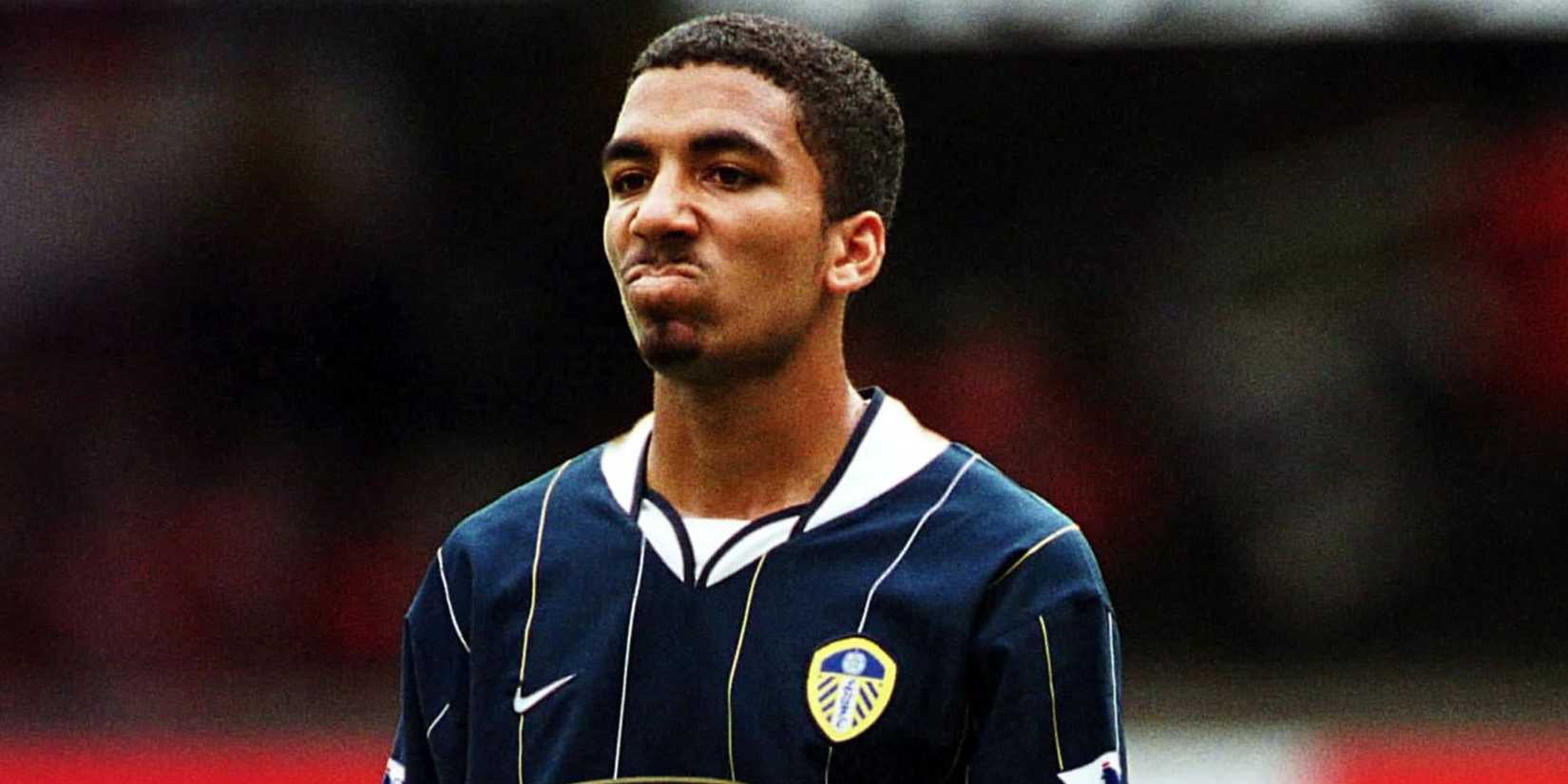 11 Youngest Premier League Players Ever