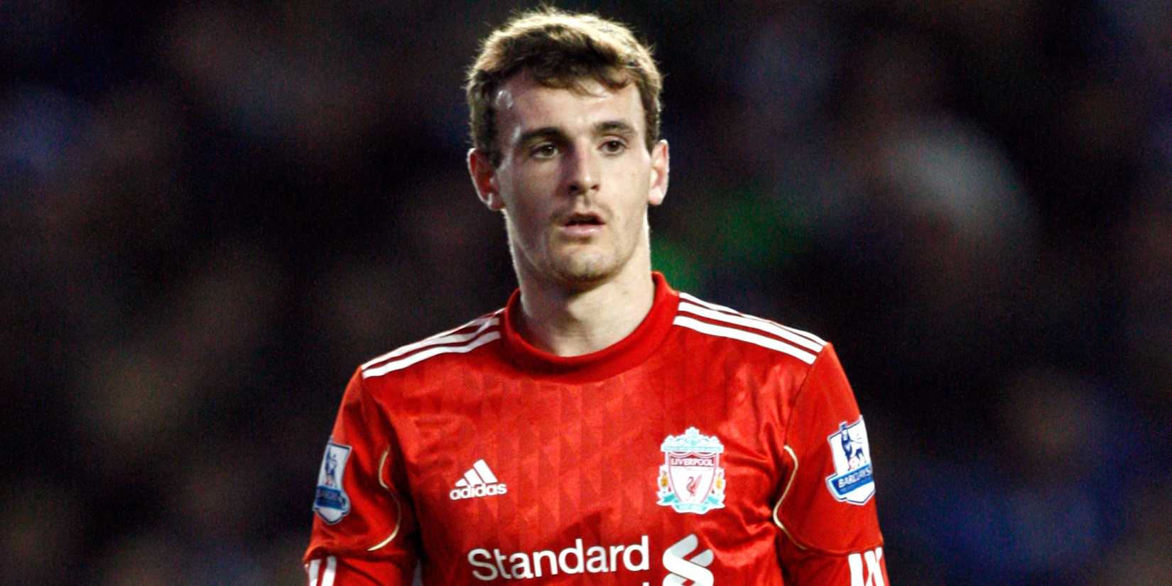 11 Youngest Premier League Players Ever