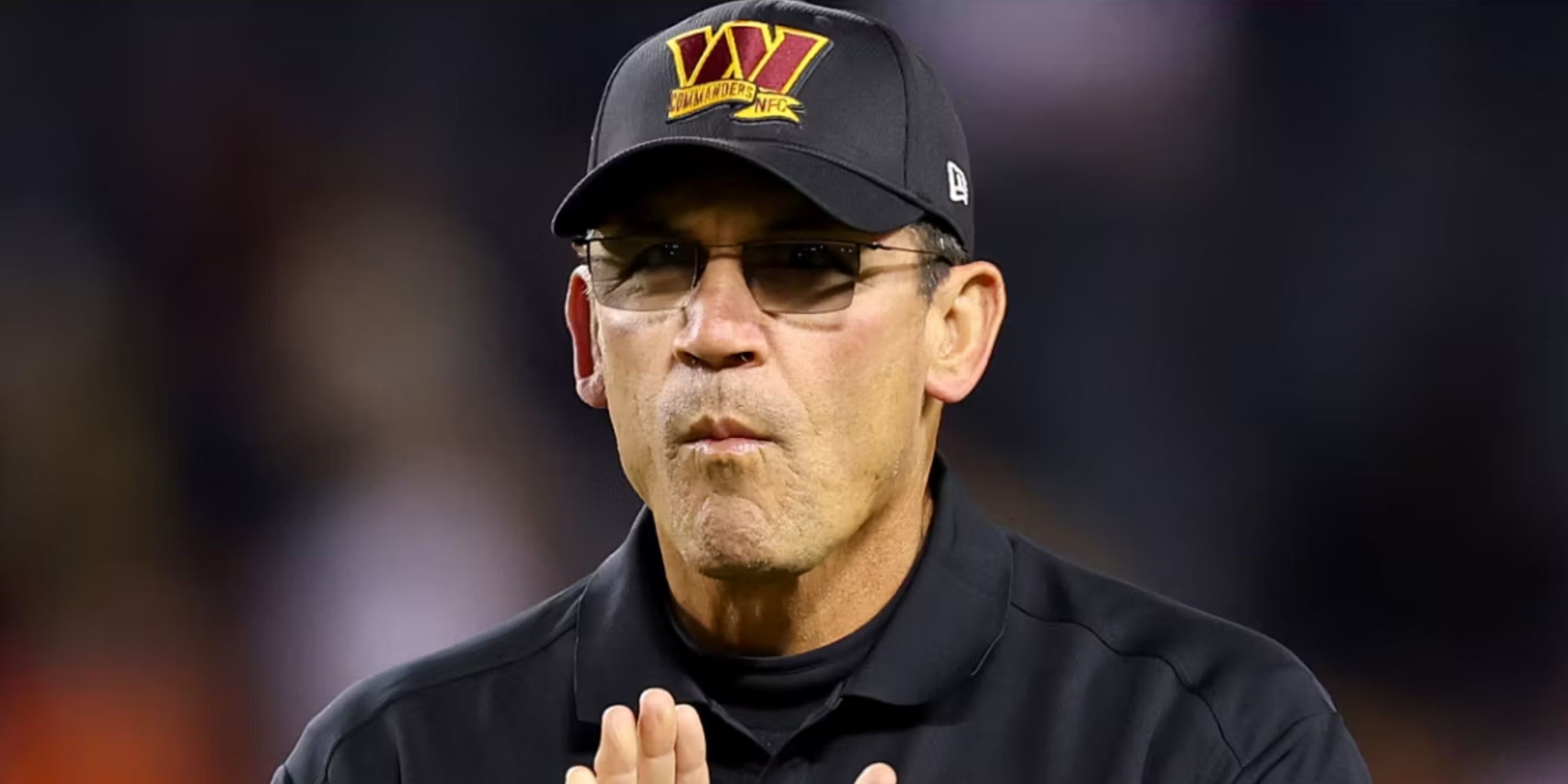 Reviewing NFL head coaching hot seat one week before 'Black Monday'