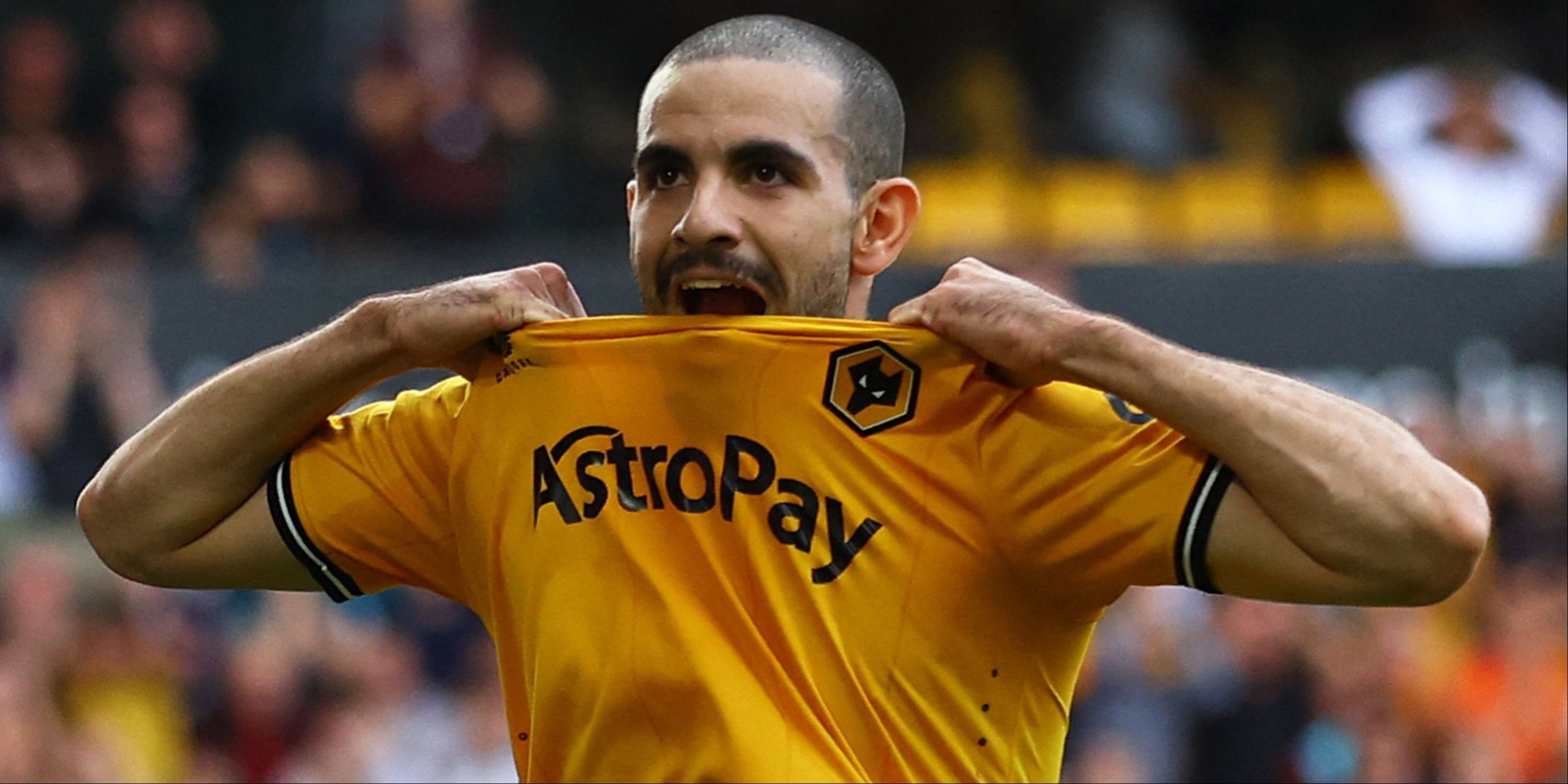 Full list of Premier League players competing at AFCON 2023