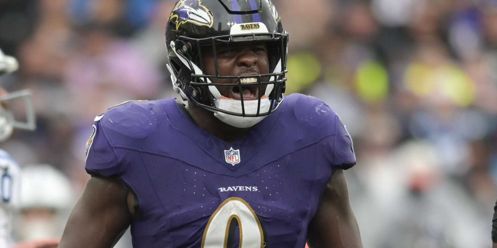 Ranking the Top 10 Current NFL Inside Linebackers