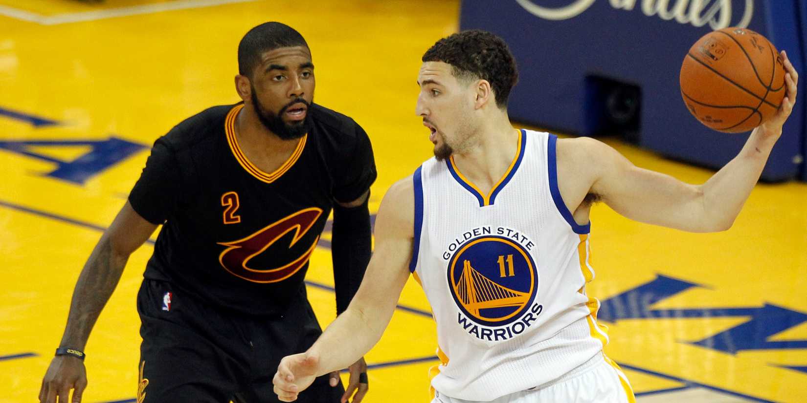 10 Most Clutch Players in NBA History (Ranked)