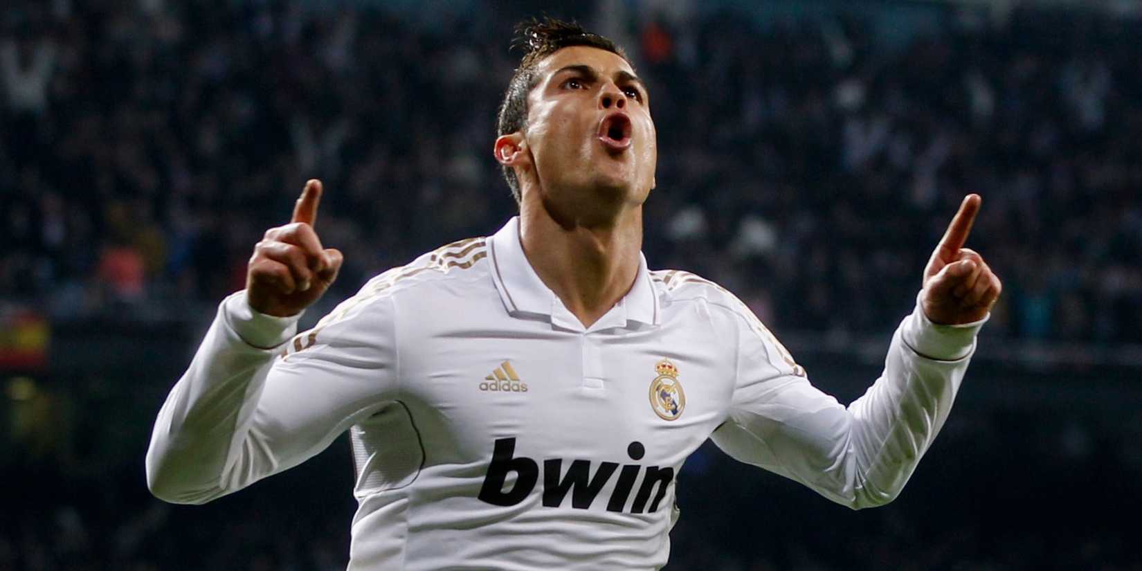 10 Greatest El Clasico Matches of the 21st Century (Ranked)