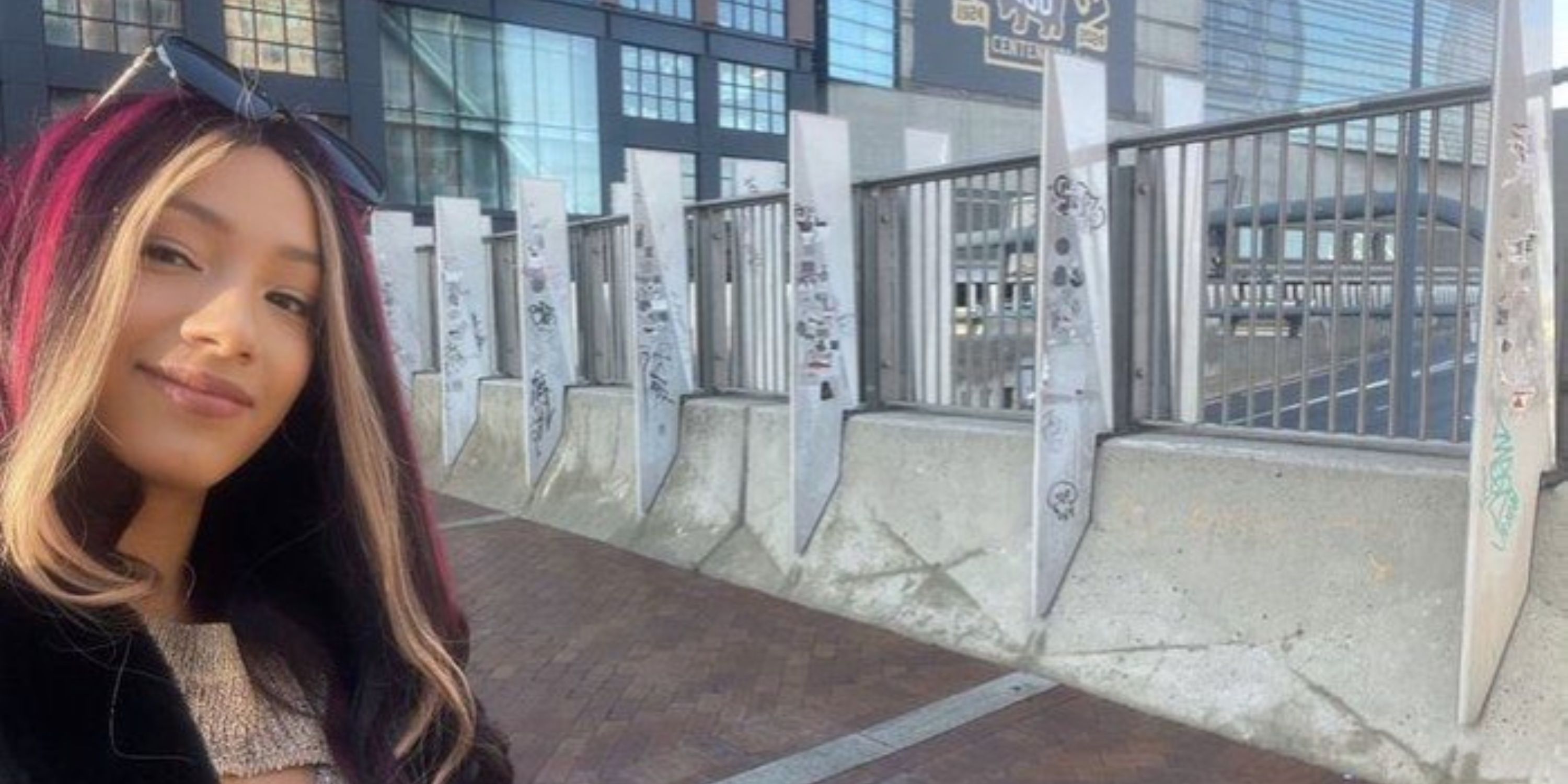 Mercedes Mone's potential WWE return falls apart