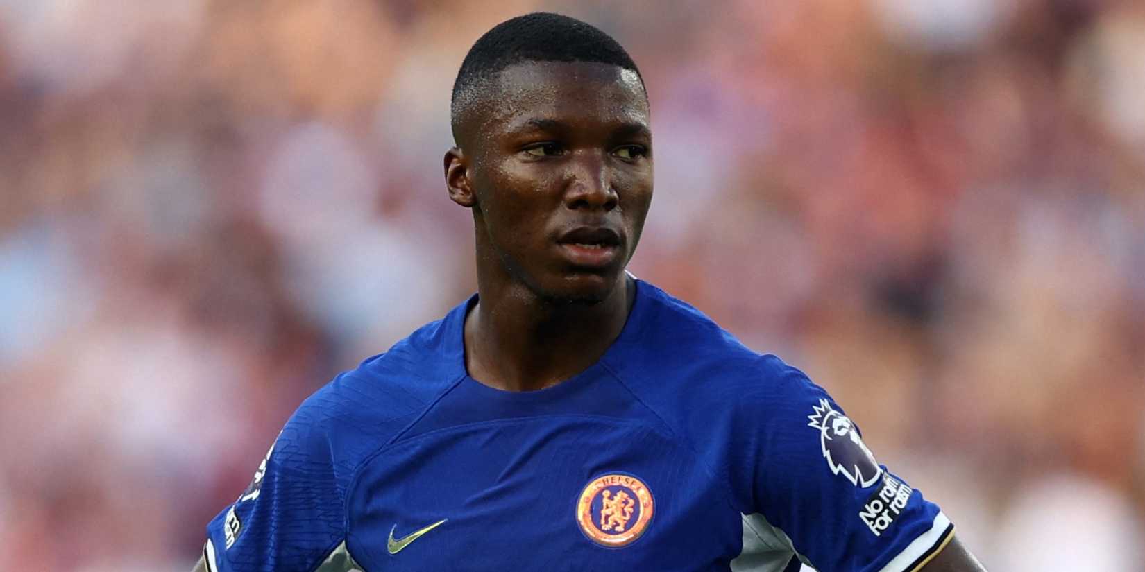 10 Greatest Ecuador Players in Football History [Ranked]