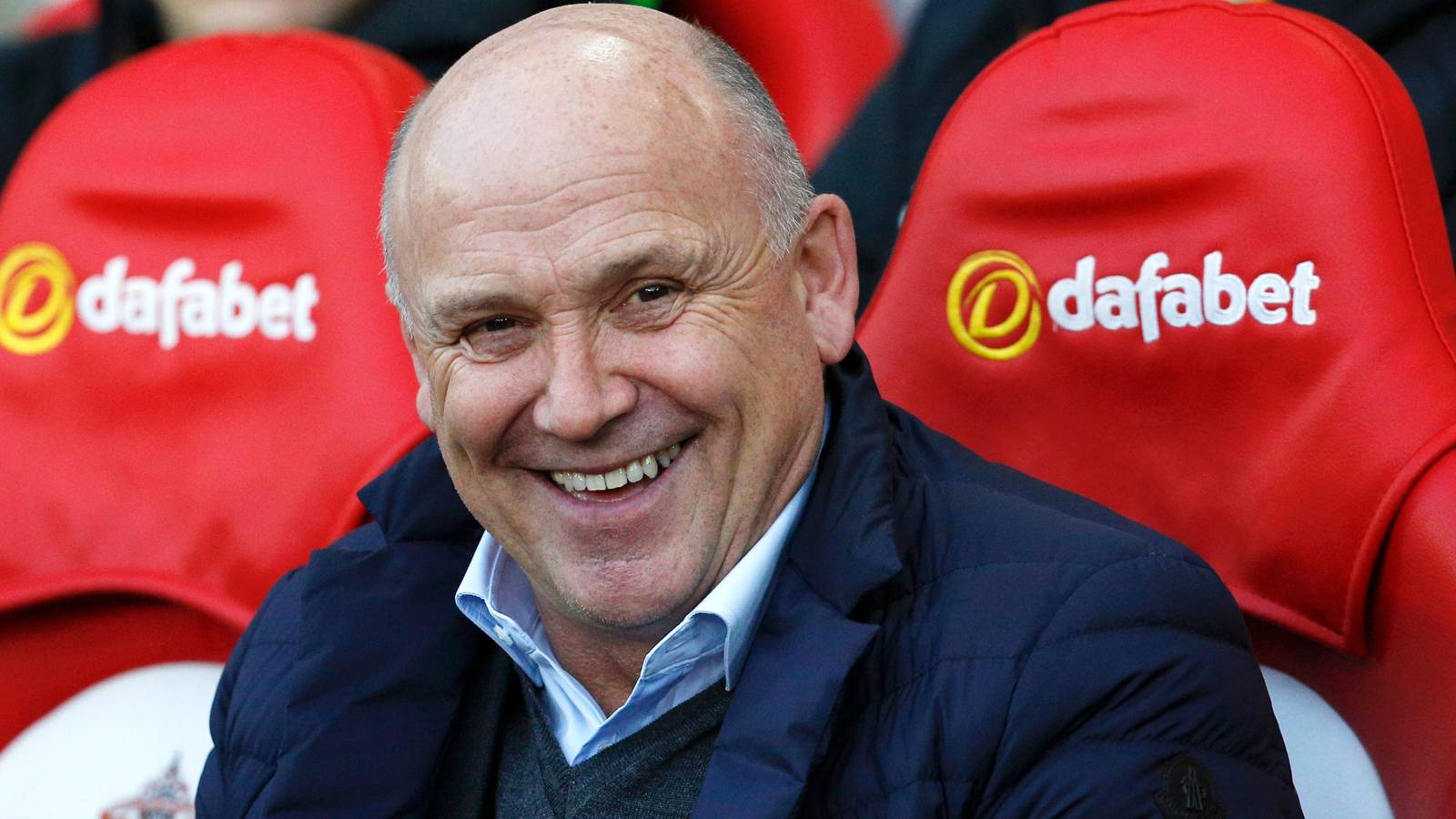 Mike Phelan Names Sir Alex Ferguson’s 5 Best Man United Signings