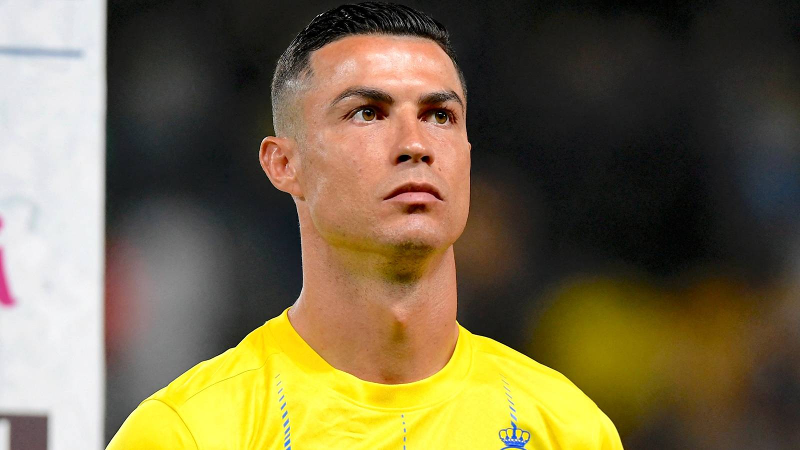 Ligue 1 Hit Back at Cristiano Ronaldo's Criticism With Lionel Messi Post