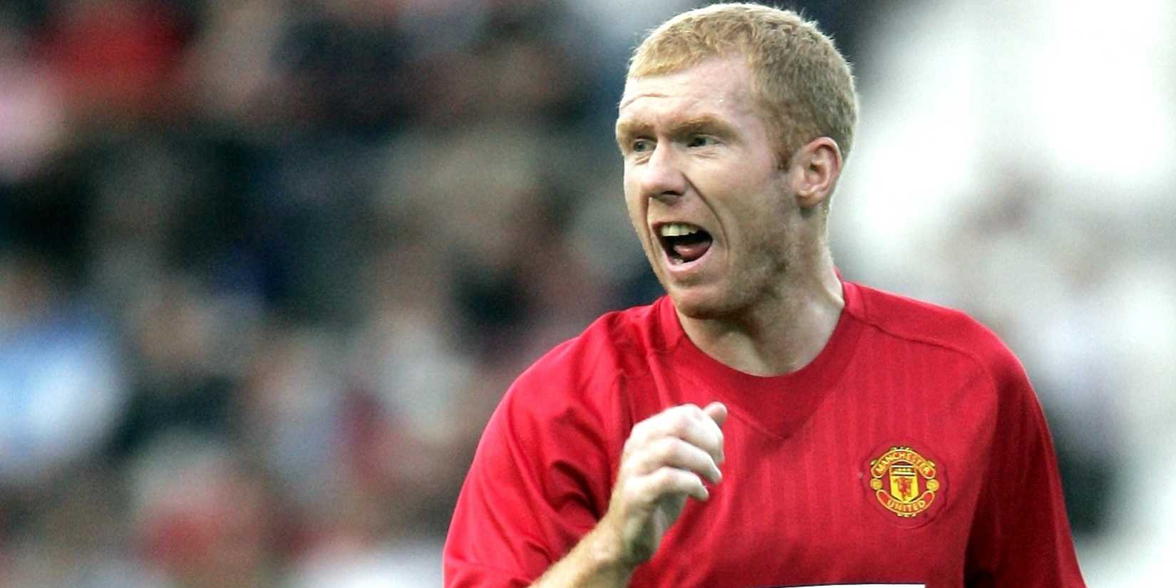 11 Footballers That Refused to Play for Their Clubs