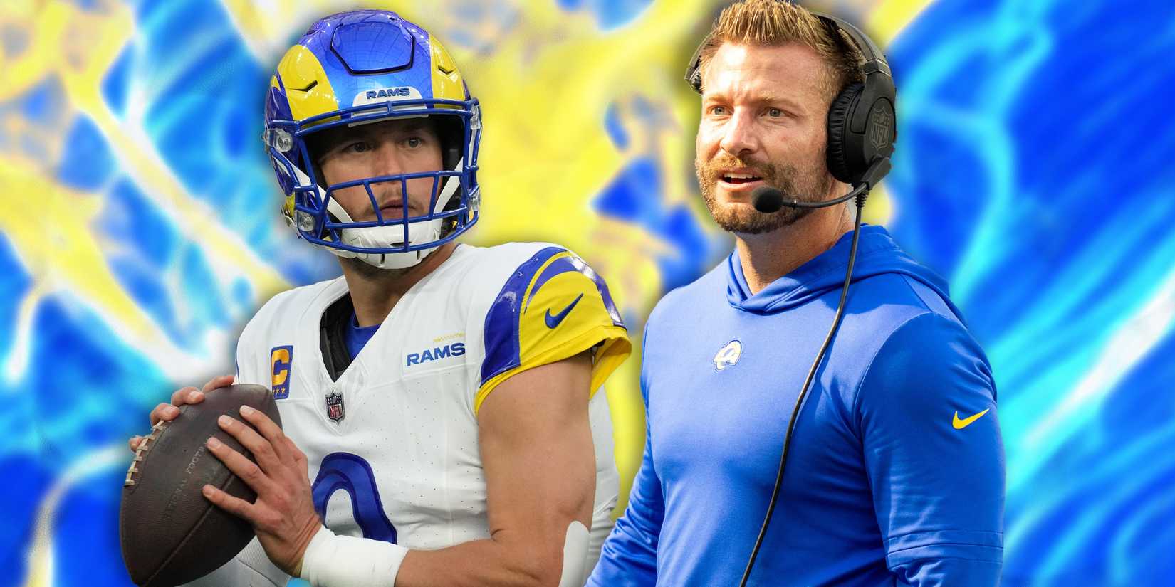 Colin Cowherd Lists Top 10 Teams Heading Into 2025 NFL Season