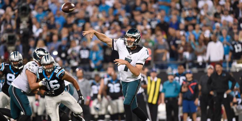 Eagles GM Howie Roseman's best moves from trades to draft picks
