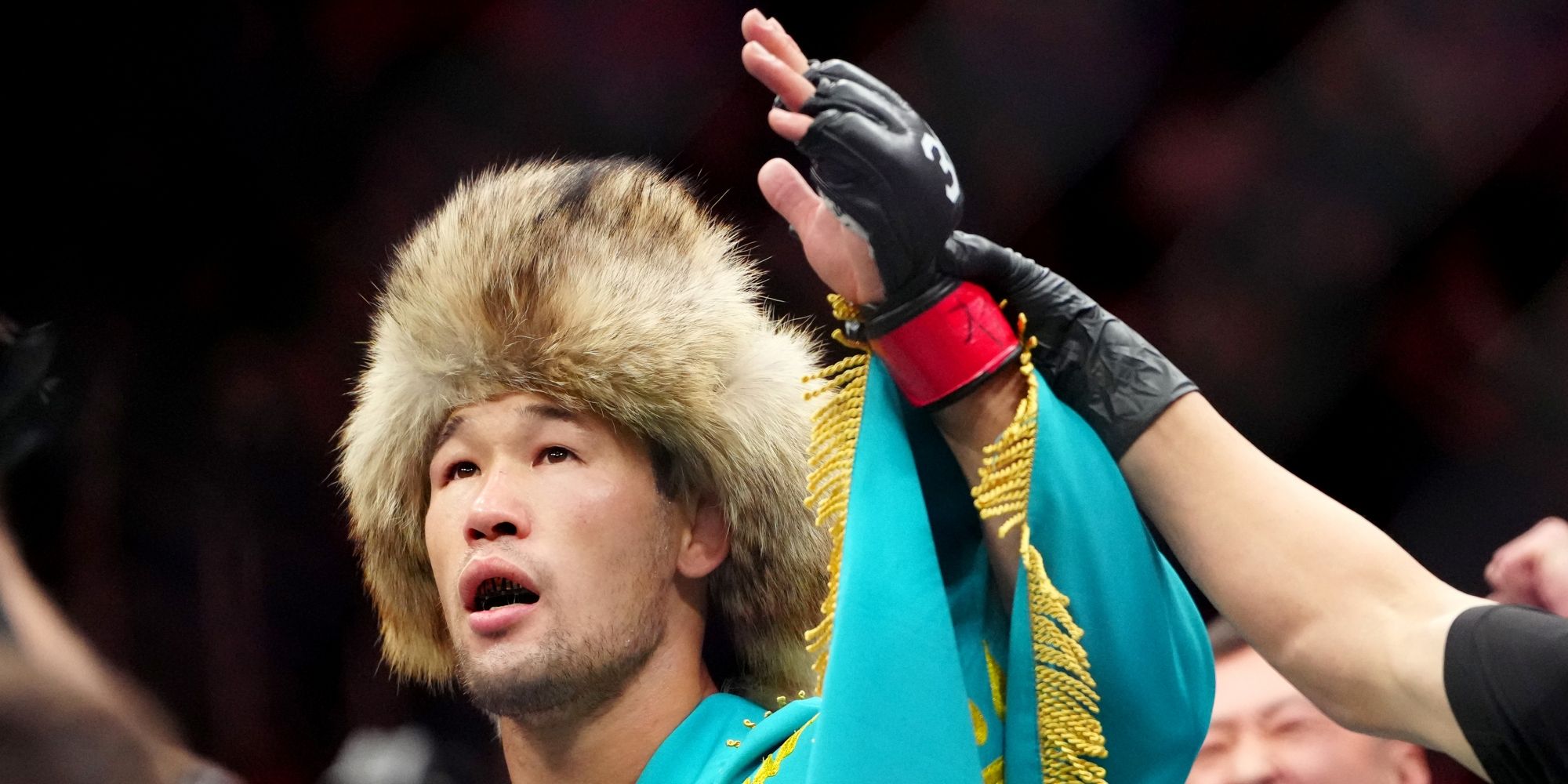 Next steps and fights for UFC 296 winners and losers