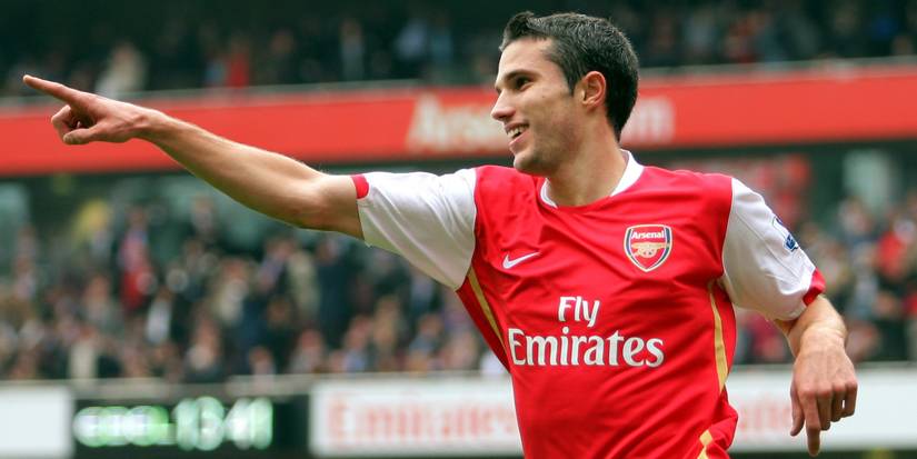 The most bizarre red cards in Premier League history