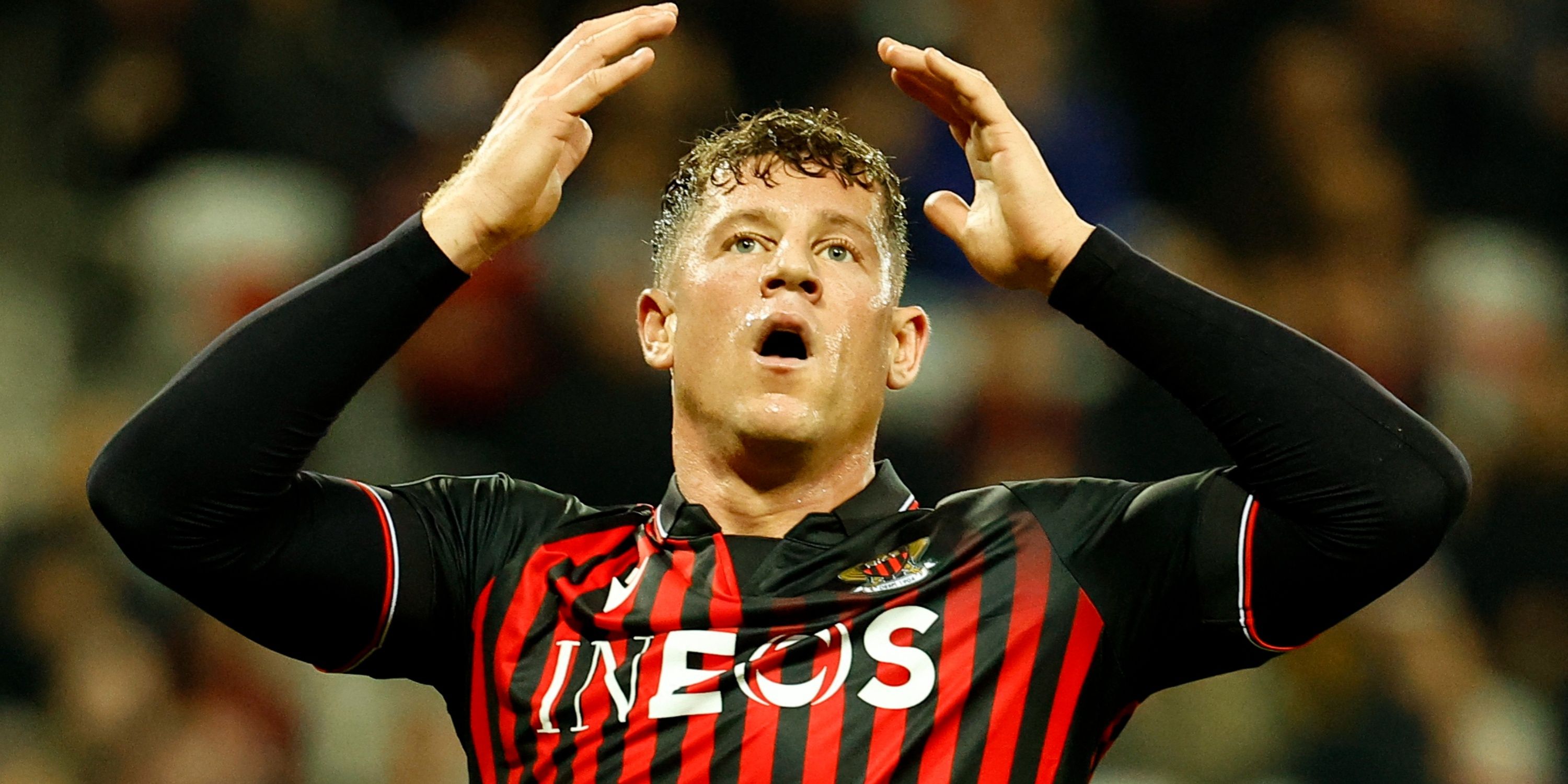 15 British footballers who flopped overseas