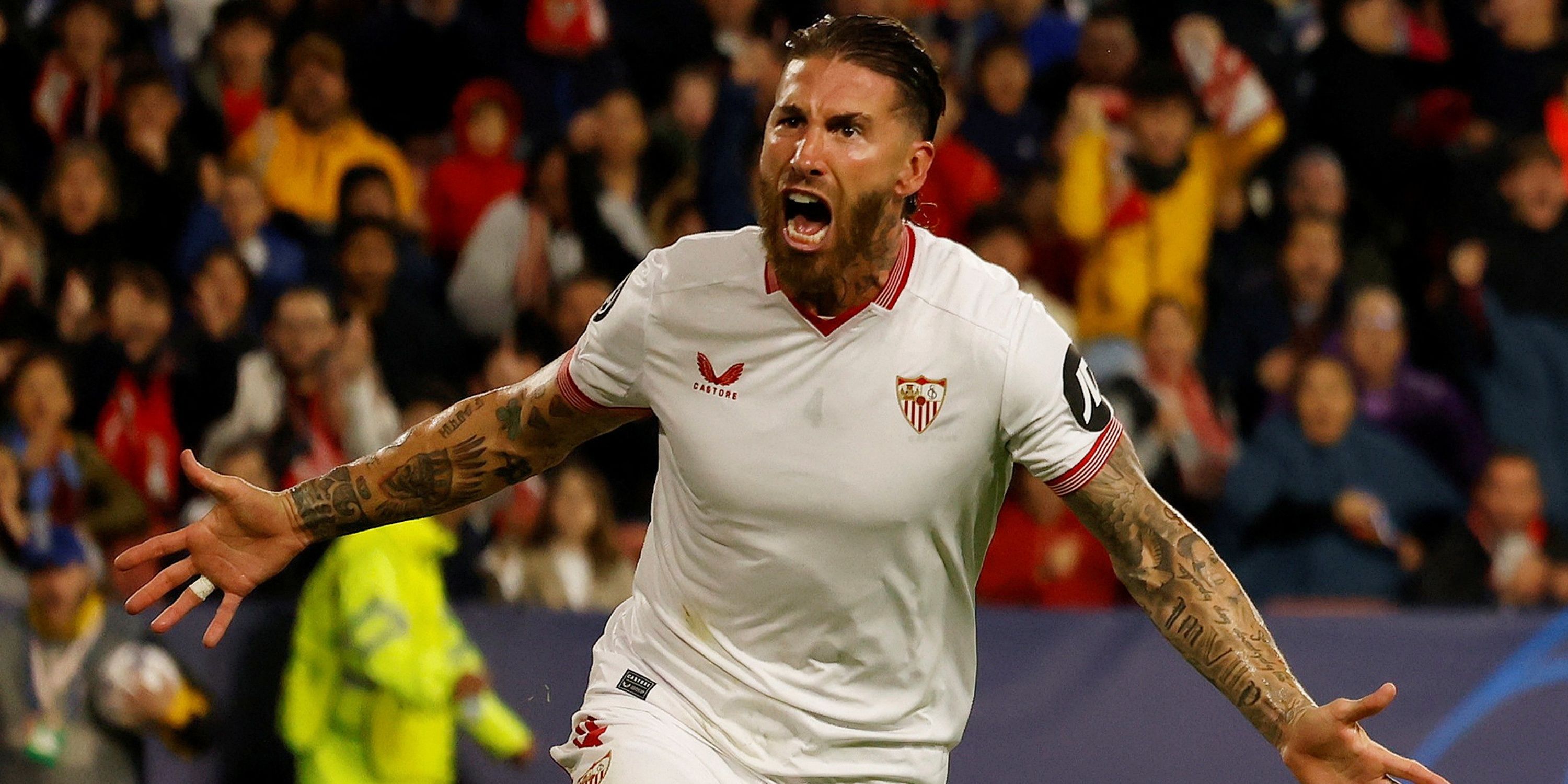 The 12 Worst Coaching Jobs In World Football