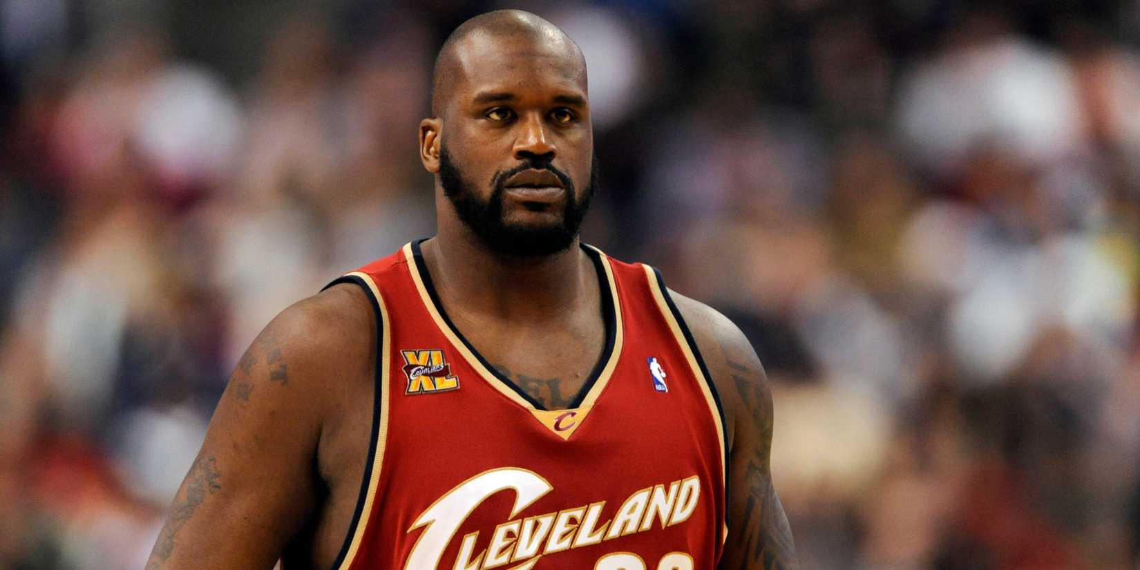 10 Richest NBA Players of All-Time (Ranked)