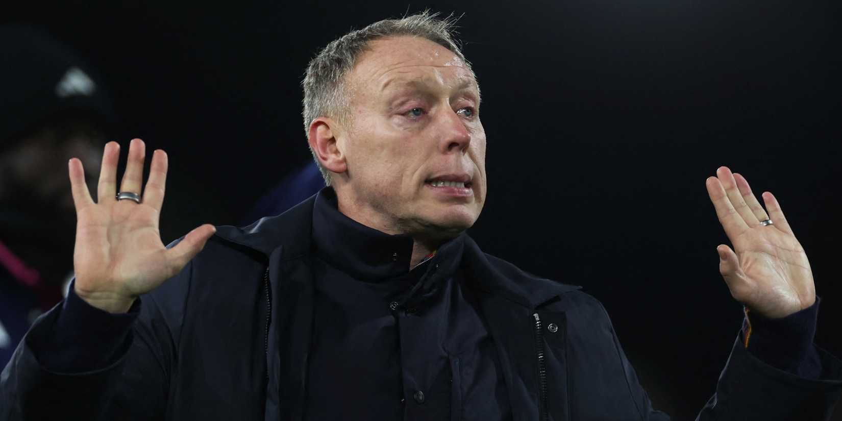 Leicester City vs Tottenham - Predicted Starting XIs