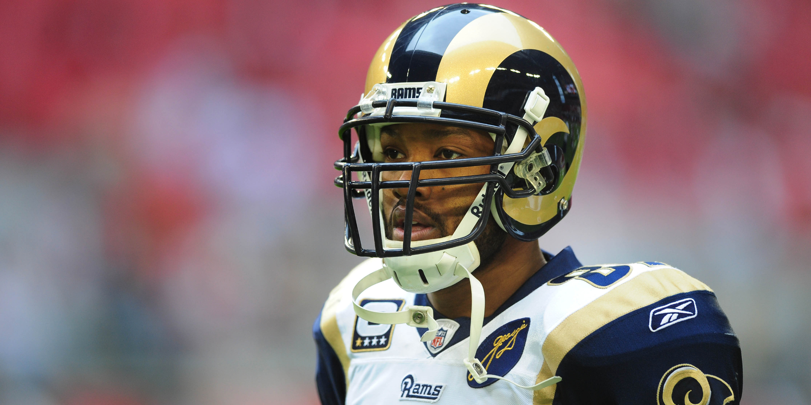 10 NFL Records That Could Be Broken in 2024